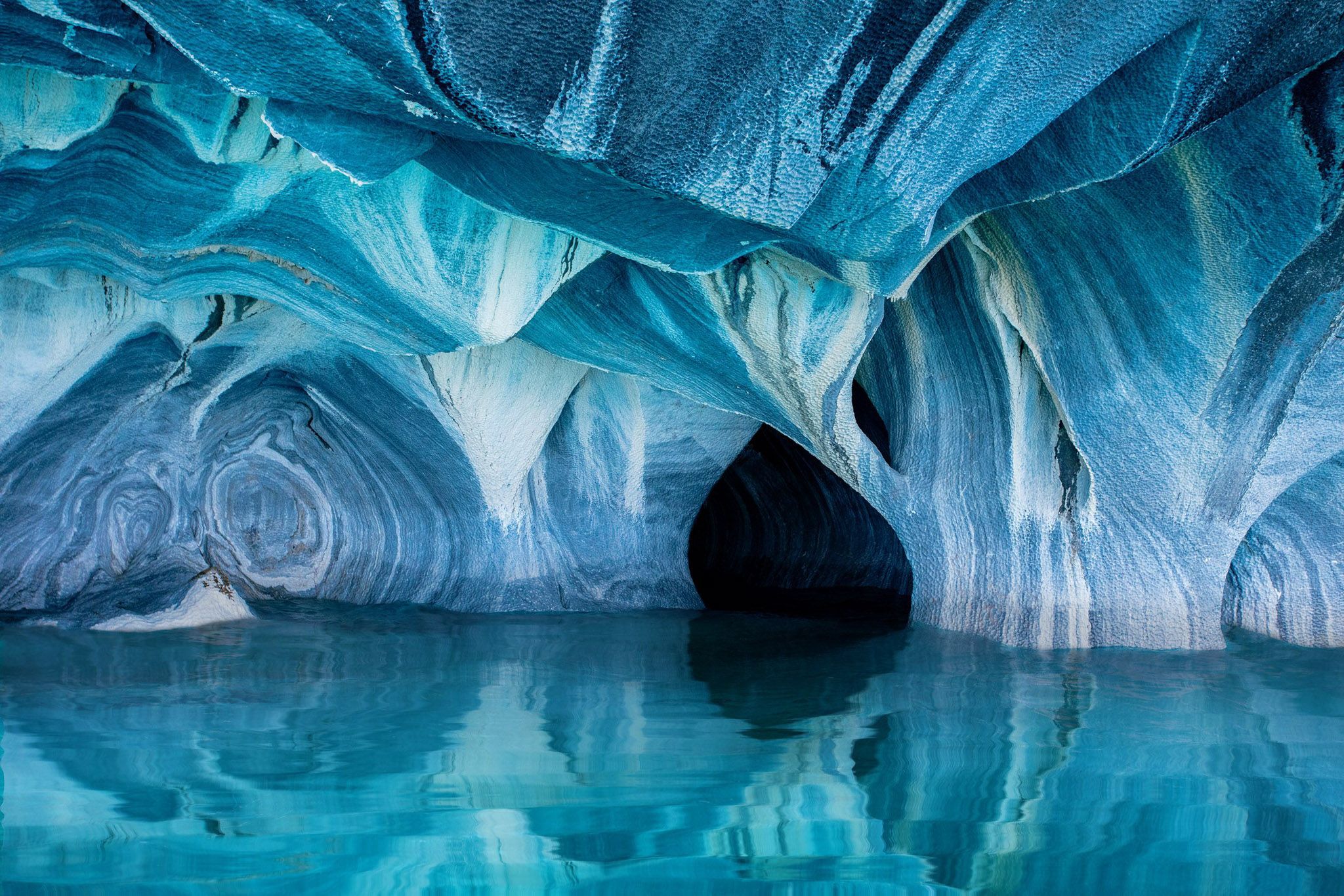 National Geographic Landscape Wallpapers - 4k, HD National Geographic ... National Geographic Landscape Wallpapers - 4k, HD National Geographic ...