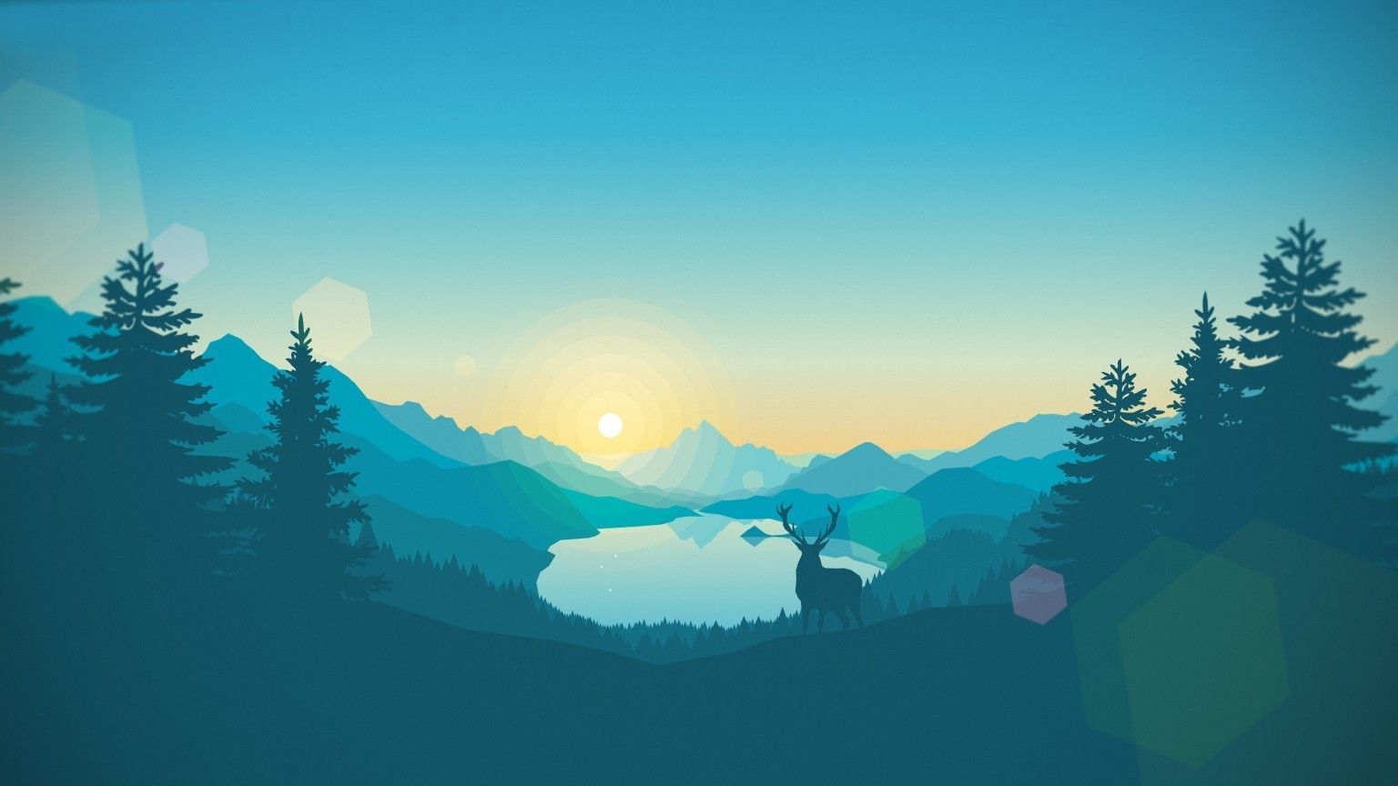 1536x864 Wallpapers - 4k, HD 1536x864 Backgrounds on WallpaperBat