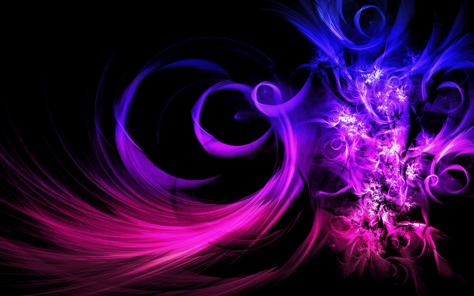 Pink Abstract Wallpapers 4k Hd Pink Abstract Backgrounds On Wallpaperbat