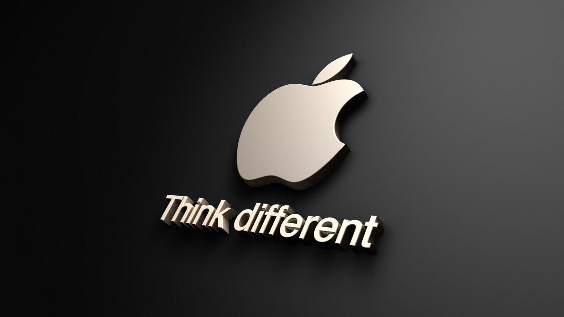 Apple Laptop Wallpapers - 4k, HD Apple Laptop Backgrounds on WallpaperBat Apple Laptop Wallpapers - 4k, HD Apple Laptop Backgrounds on WallpaperBat