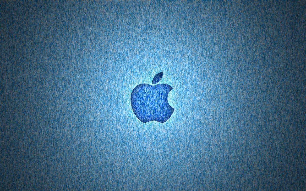 Apple Laptop Wallpapers - 4k, HD Apple Laptop Backgrounds on WallpaperBat Apple Laptop Wallpapers - 4k, HD Apple Laptop Backgrounds on WallpaperBat