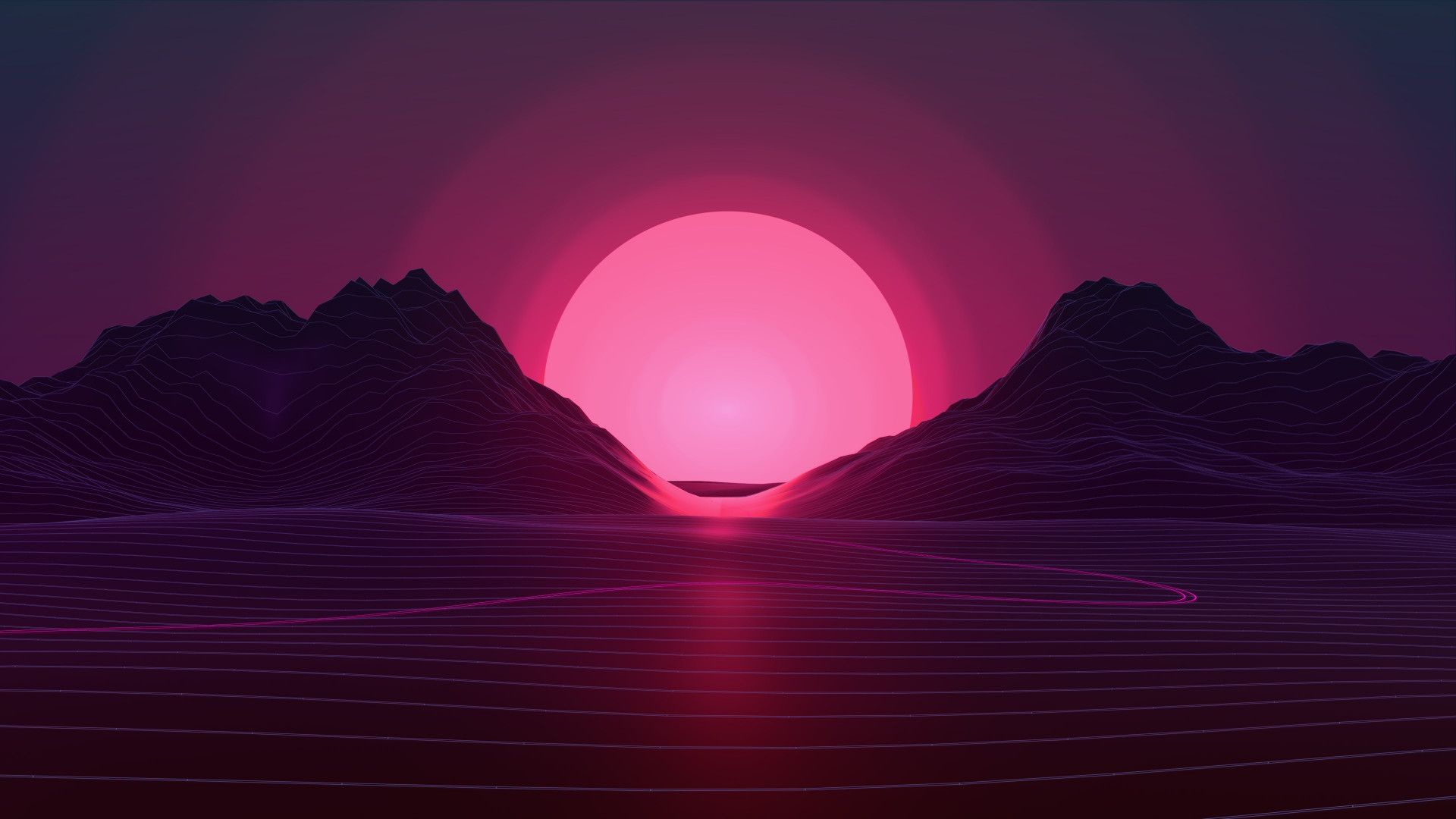 Neon Hd Wallpapers 4k Hd Neon Backgrounds On Wallpaperbat 