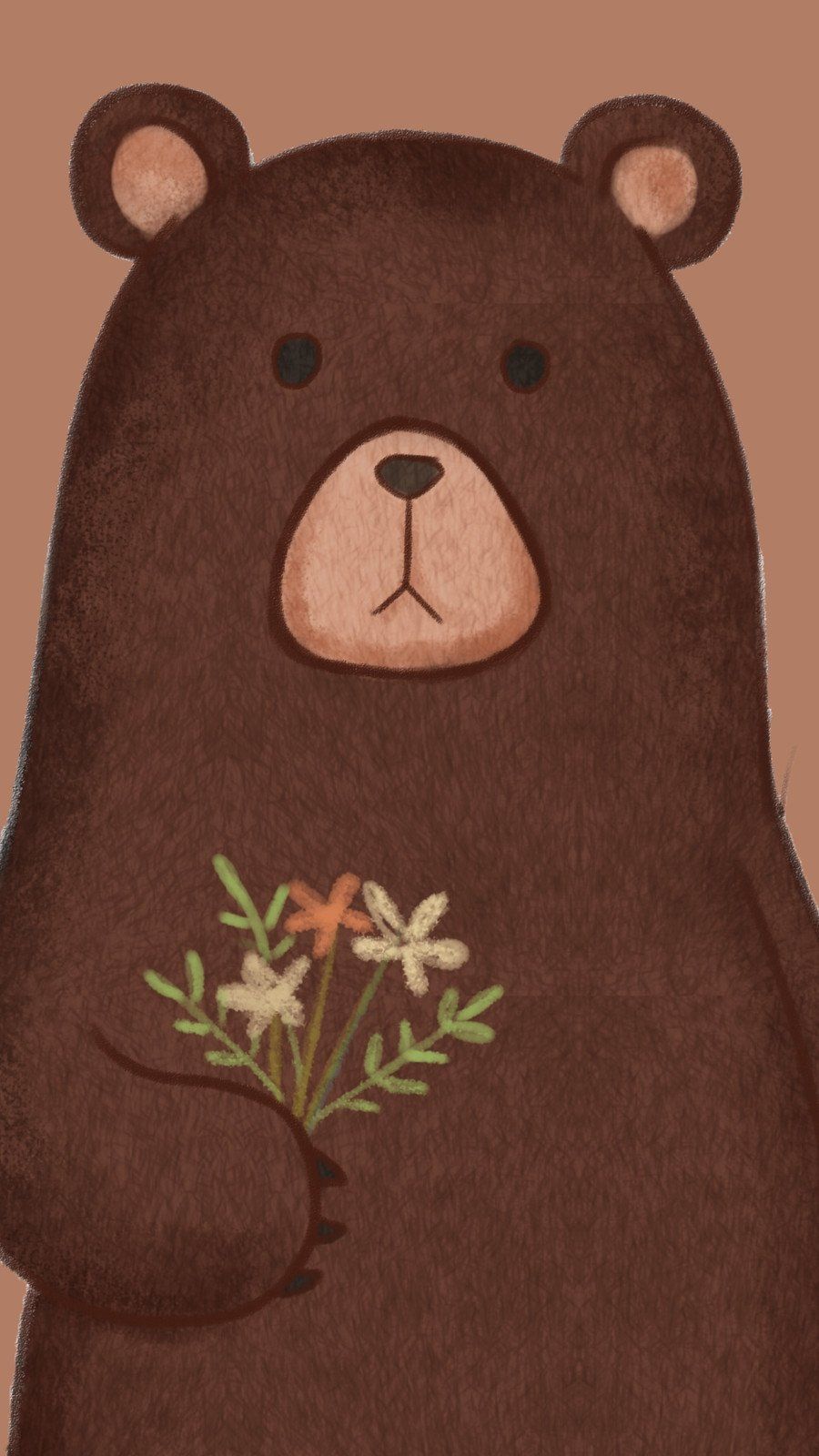 Brown Bear Wallpapers - 4k, HD Brown Bear Backgrounds on WallpaperBat Brown Bear Wallpapers - 4k, HD Brown Bear Backgrounds on WallpaperBat