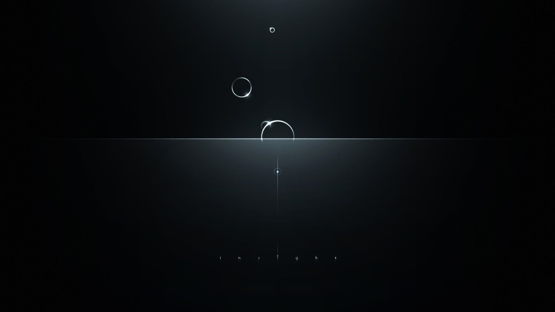 Minimal Abstract Dark Wallpapers - 4k, HD Minimal Abstract Dark ... Minimal Abstract Dark Wallpapers - 4k, HD Minimal Abstract Dark ...