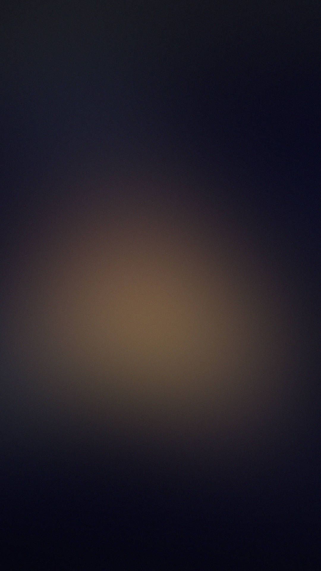 Minimal Abstract Dark Wallpapers - 4k, HD Minimal Abstract Dark ... Minimal Abstract Dark Wallpapers - 4k, HD Minimal Abstract Dark ...