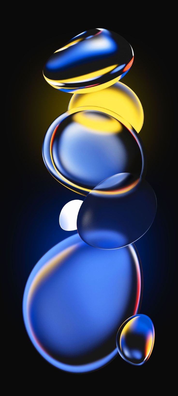 Redmi Note 9 Pro Max Wallpapers - 4k, HD Redmi Note 9 Pro Max ... Redmi Note 9 Pro Max Wallpapers - 4k, HD Redmi Note 9 Pro Max ...