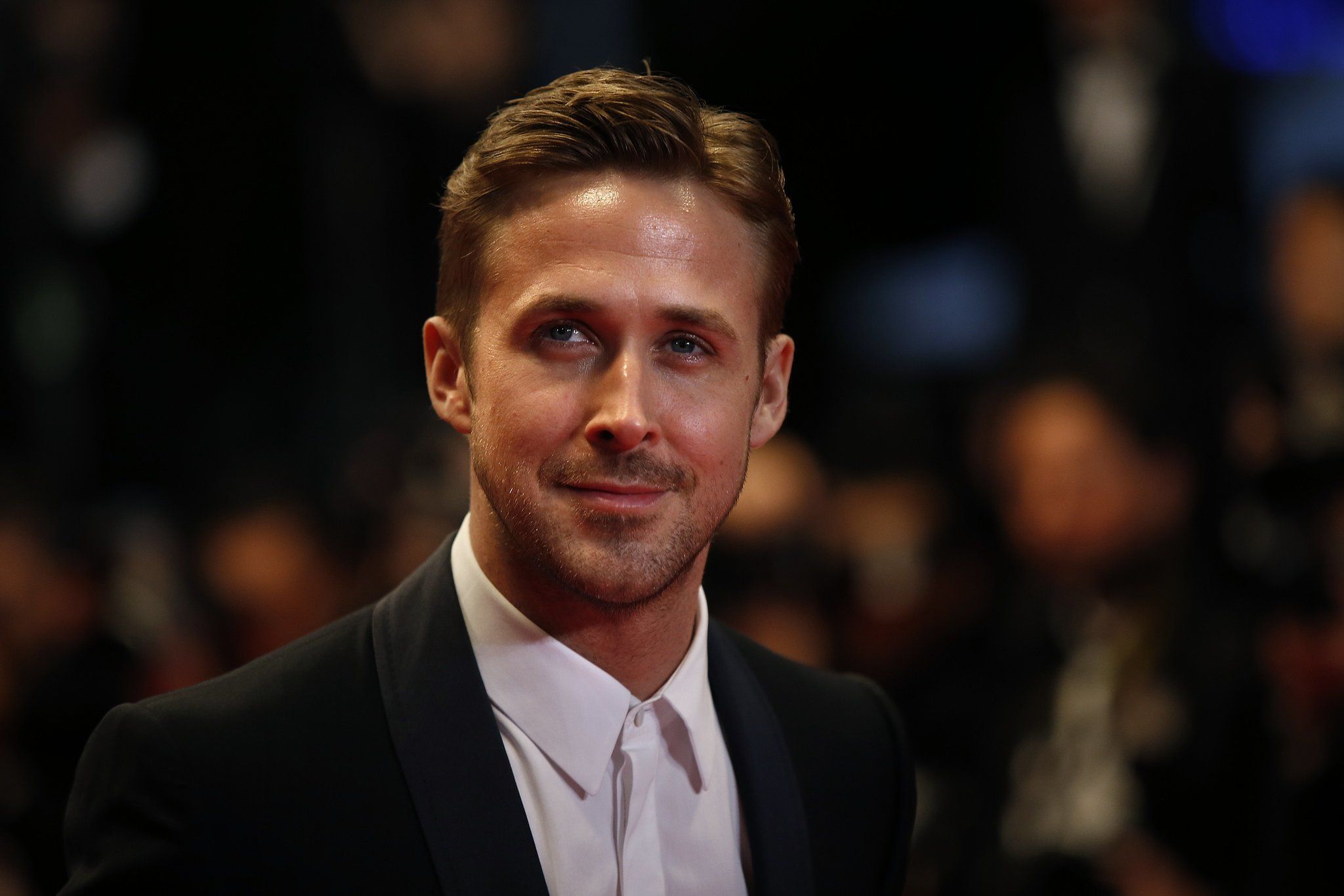Ryan Gosling Wallpapers - 4k, HD Ryan Gosling Backgrounds on WallpaperBat Ryan Gosling Wallpapers - 4k, HD Ryan Gosling Backgrounds on WallpaperBat