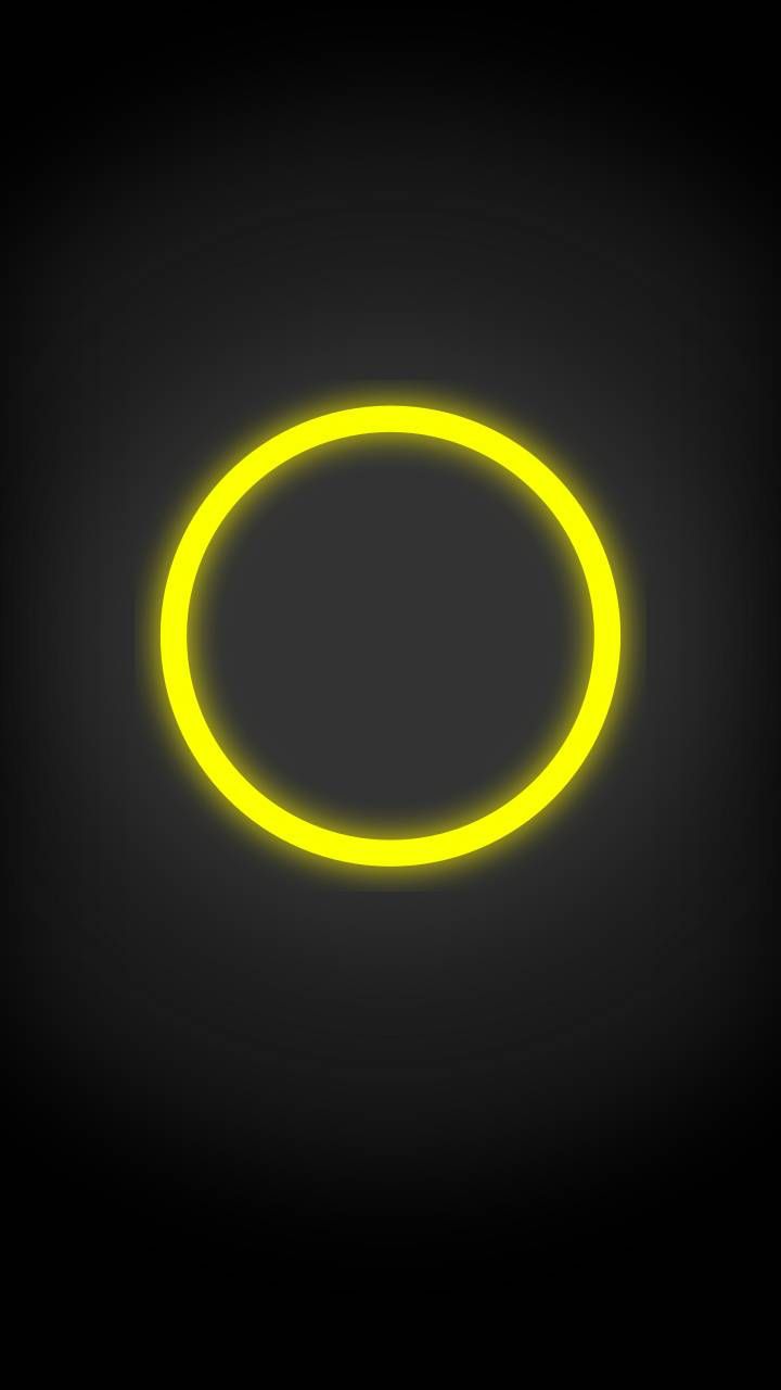 Neon Yellow Wallpapers 4k HD Neon Yellow Backgrounds On WallpaperBat neon-yellow-wallpapers-4k-hd-neon-yellow-backgrounds-on-wallpaperbat