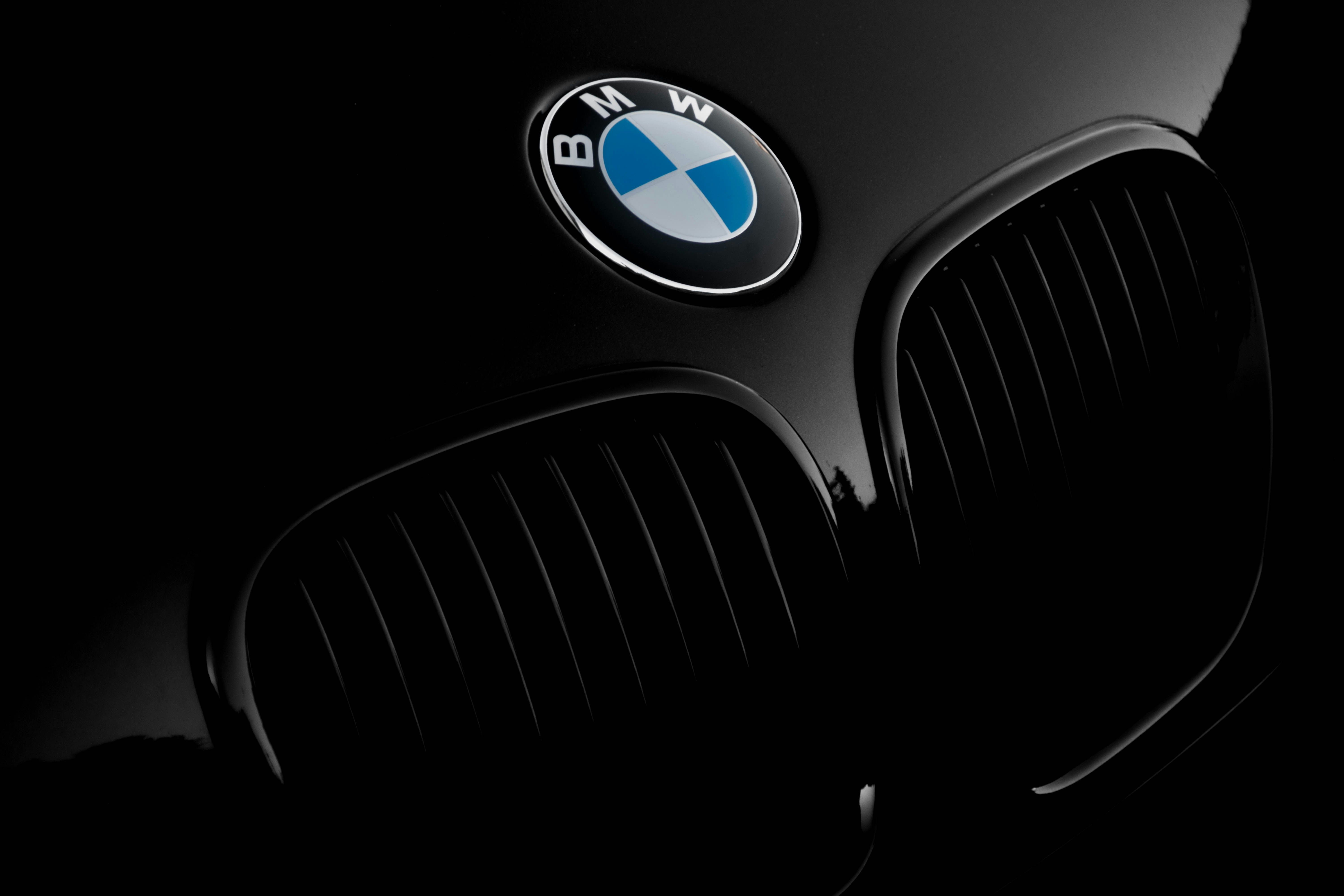 Bmw Pc Wallpapers 4k Hd Bmw Pc Backgrounds On Wallpaperbat