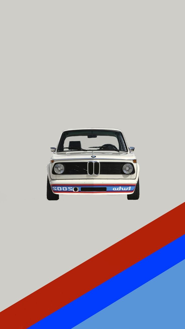 Bmw Mobile Wallpapers 4k Hd Bmw Mobile Backgrounds On Wallpaperbat