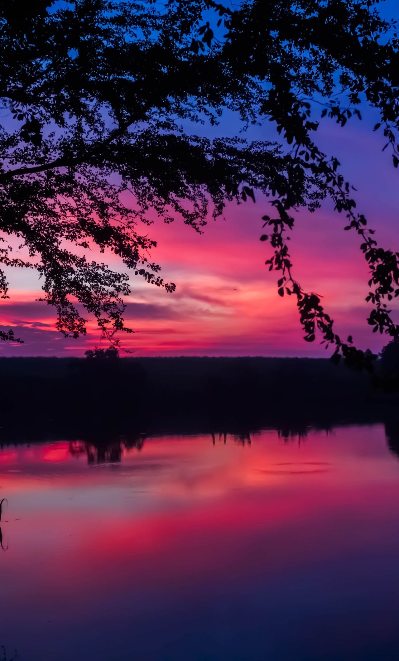 Twilight Sky Wallpapers - 4k, HD Twilight Sky Backgrounds on WallpaperBat Twilight Sky Wallpapers - 4k, HD Twilight Sky Backgrounds on WallpaperBat