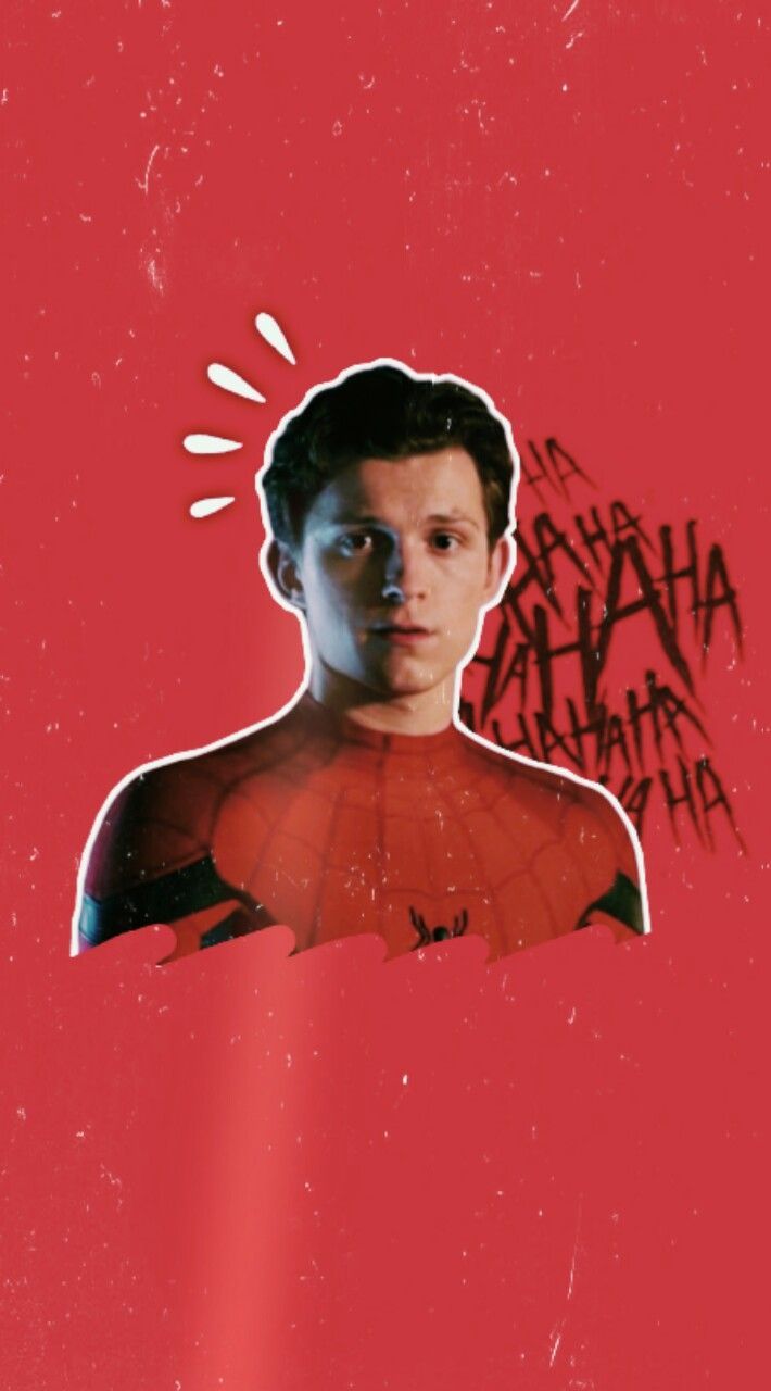 Peter Parker Wallpapers - 4k, Hd Peter Parker Backgrounds On Wallpaperbat