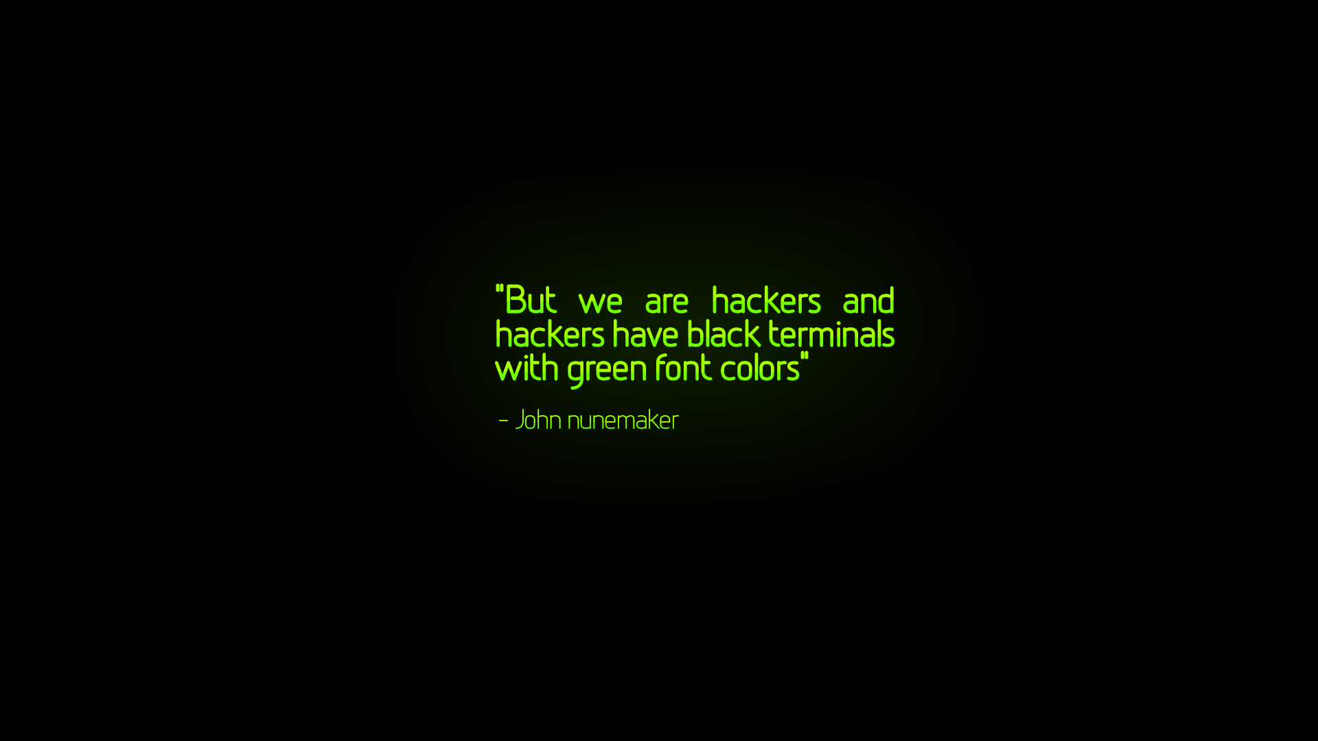 Hacking Terminal Wallpapers - 4k, HD Hacking Terminal Backgrounds on ... Hacking Terminal Wallpapers - 4k, HD Hacking Terminal Backgrounds on ...