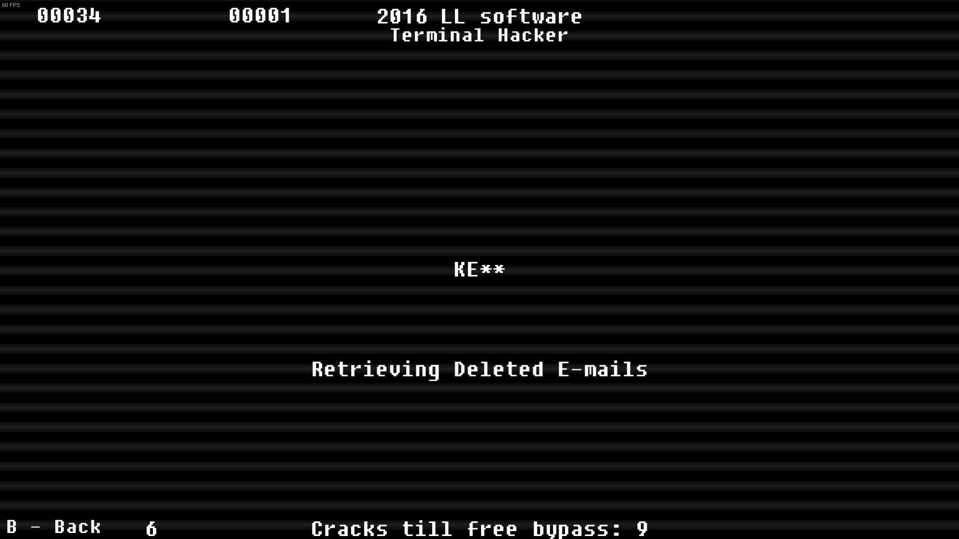Hacking Terminal Wallpapers - 4k, HD Hacking Terminal Backgrounds on ... Hacking Terminal Wallpapers - 4k, HD Hacking Terminal Backgrounds on ...