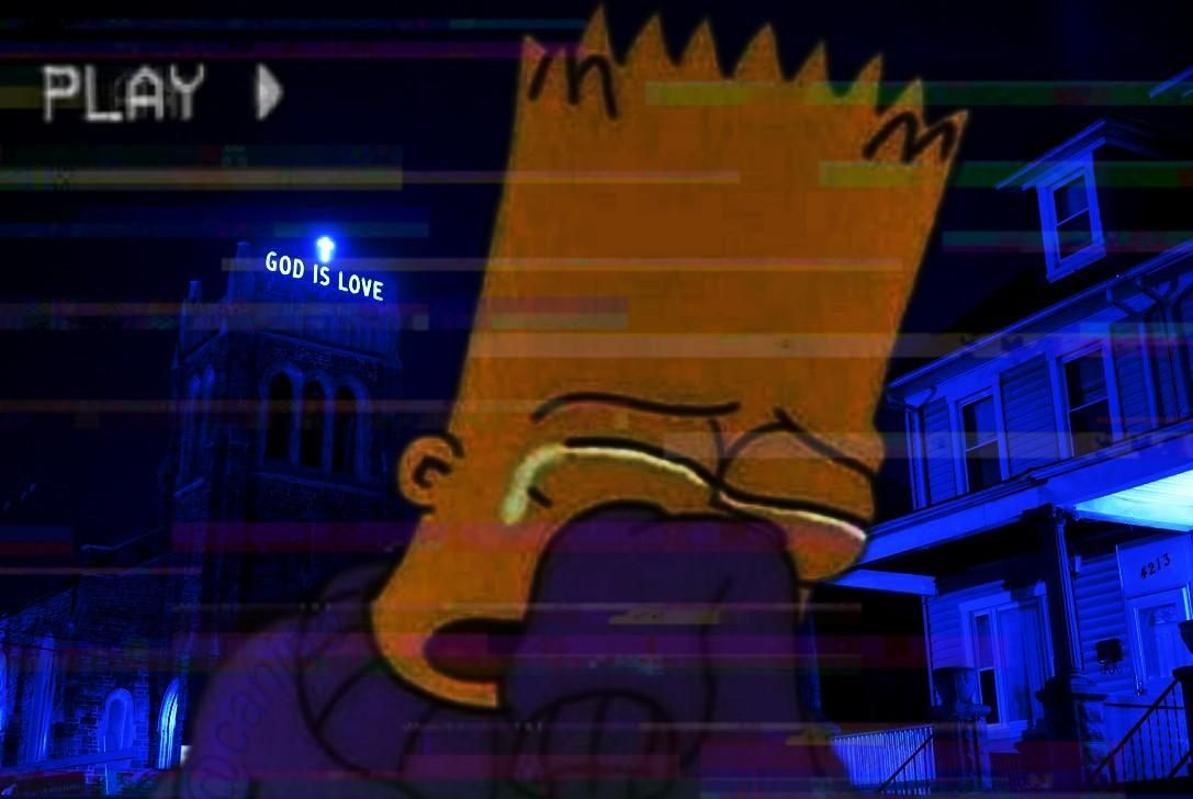 Sad Aesthetic Laptop Wallpapers 4k Hd Sad Aesthetic Laptop