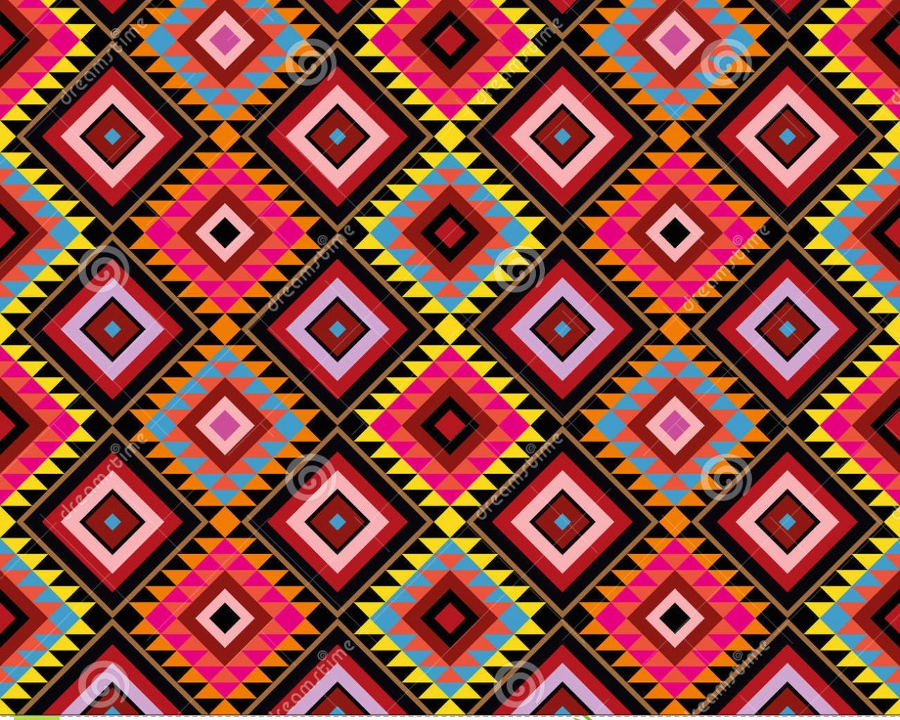 Native American Design Wallpapers - 4k, HD Native American Design ... Native American Design Wallpapers - 4k, HD Native American Design ...