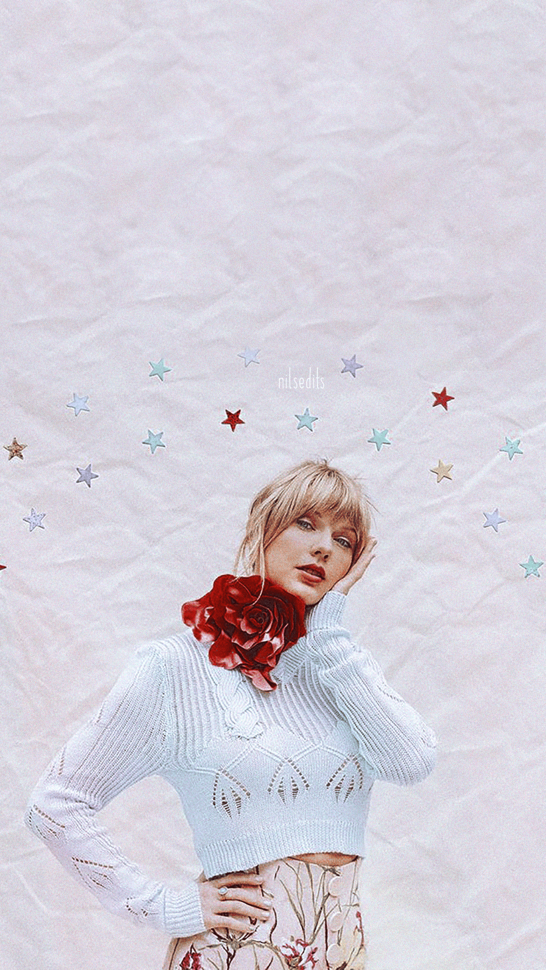 Taylor Swift Wallpapers - 4k, HD Taylor Swift Backgrounds on WallpaperBat Taylor Swift Wallpapers - 4k, HD Taylor Swift Backgrounds on WallpaperBat