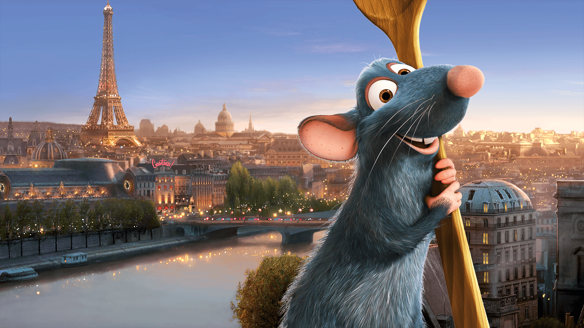 Ratatouille Paris Wallpapers - 4k, HD Ratatouille Paris Backgrounds on ... Ratatouille Paris Wallpapers - 4k, HD Ratatouille Paris Backgrounds on ...