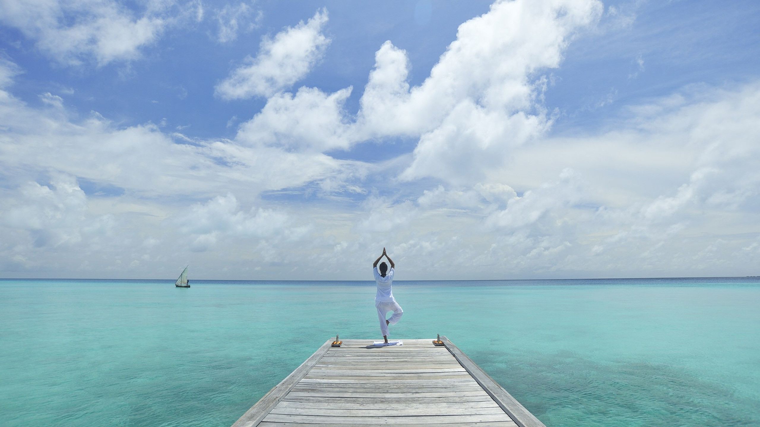 Yoga Screen Wallpapers - 4k, HD Yoga Screen Backgrounds on WallpaperBat Yoga Screen Wallpapers - 4k, HD Yoga Screen Backgrounds on WallpaperBat