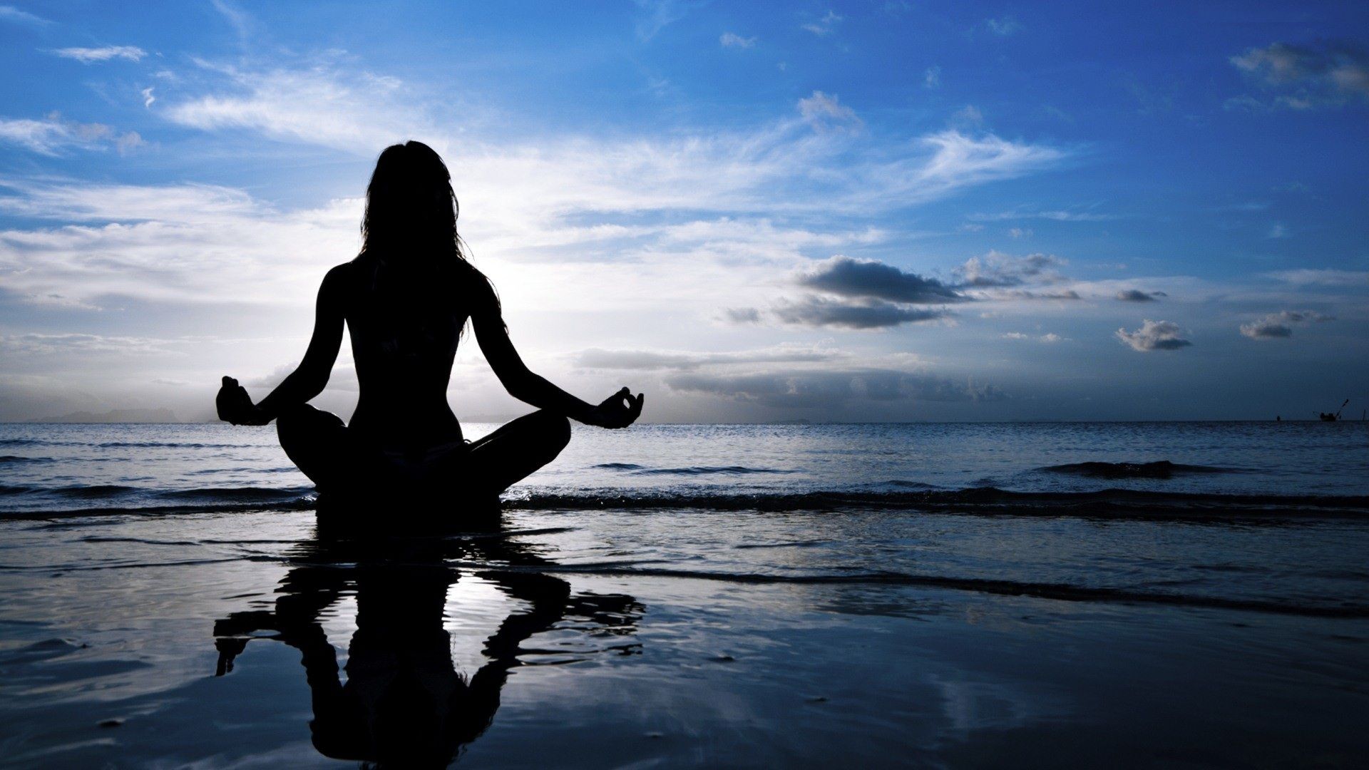 Yoga Screen Wallpapers - 4k, HD Yoga Screen Backgrounds on WallpaperBat Yoga Screen Wallpapers - 4k, HD Yoga Screen Backgrounds on WallpaperBat