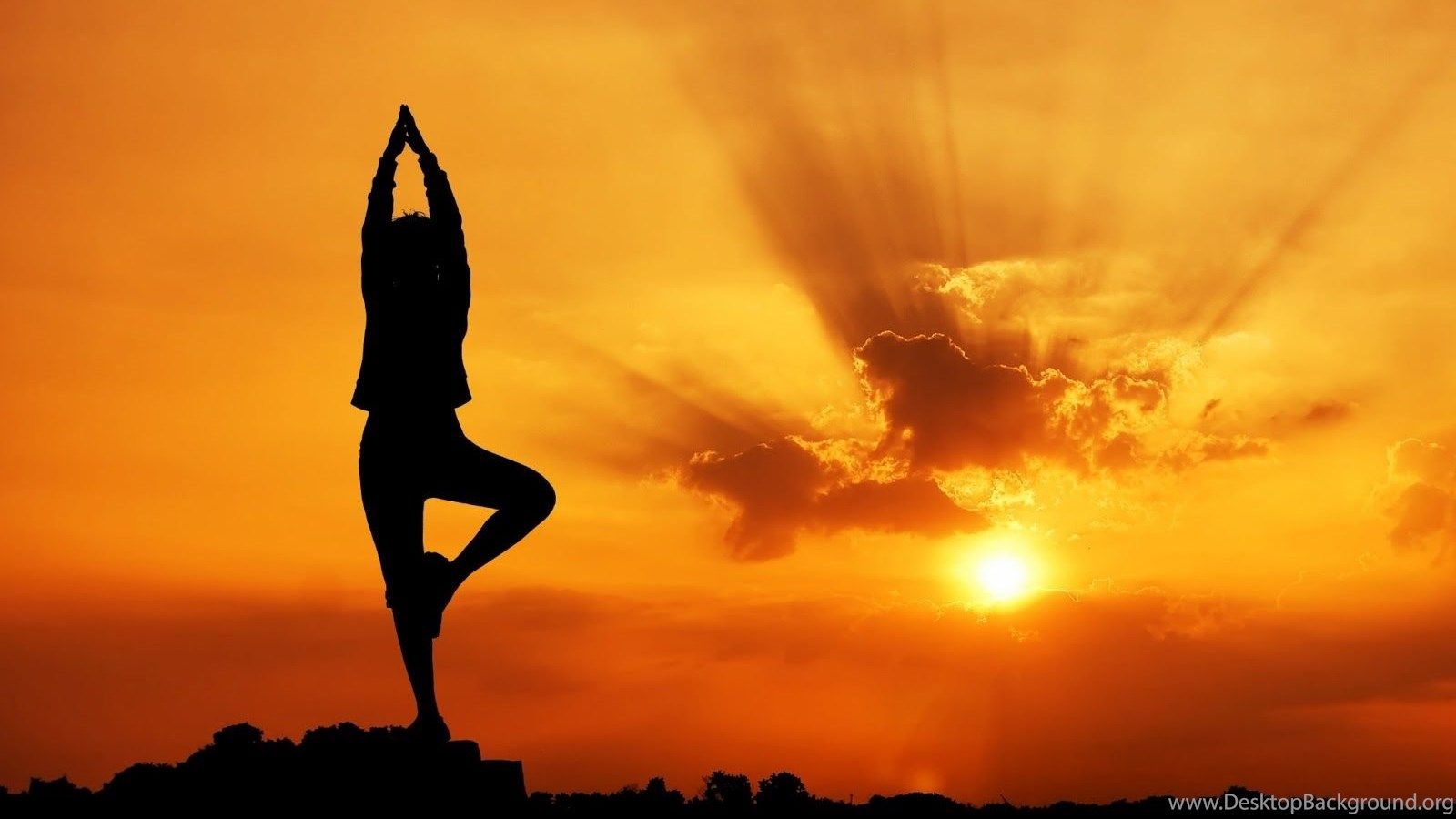 Yoga Screen Wallpapers - 4k, HD Yoga Screen Backgrounds on WallpaperBat Yoga Screen Wallpapers - 4k, HD Yoga Screen Backgrounds on WallpaperBat
