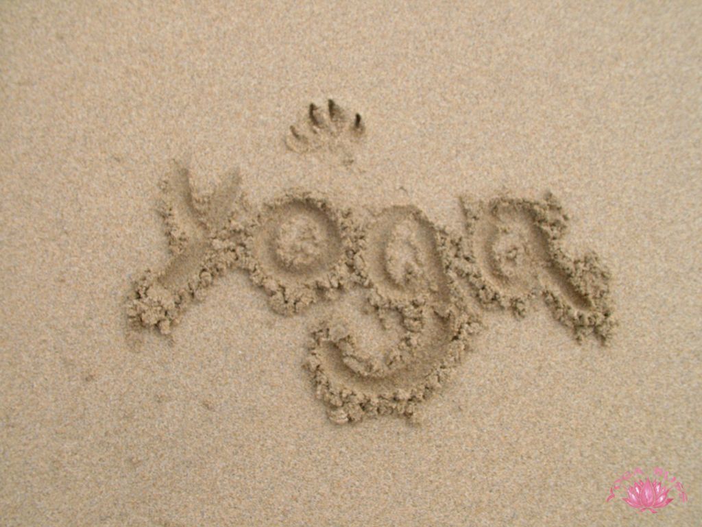Yoga Screen Wallpapers - 4k, HD Yoga Screen Backgrounds on WallpaperBat Yoga Screen Wallpapers - 4k, HD Yoga Screen Backgrounds on WallpaperBat