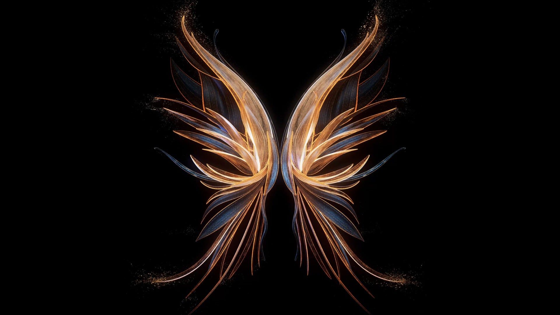 Black Angel Wings Wallpapers - 4k, HD Black Angel Wings Backgrounds on ... Black Angel Wings Wallpapers - 4k, HD Black Angel Wings Backgrounds on ...