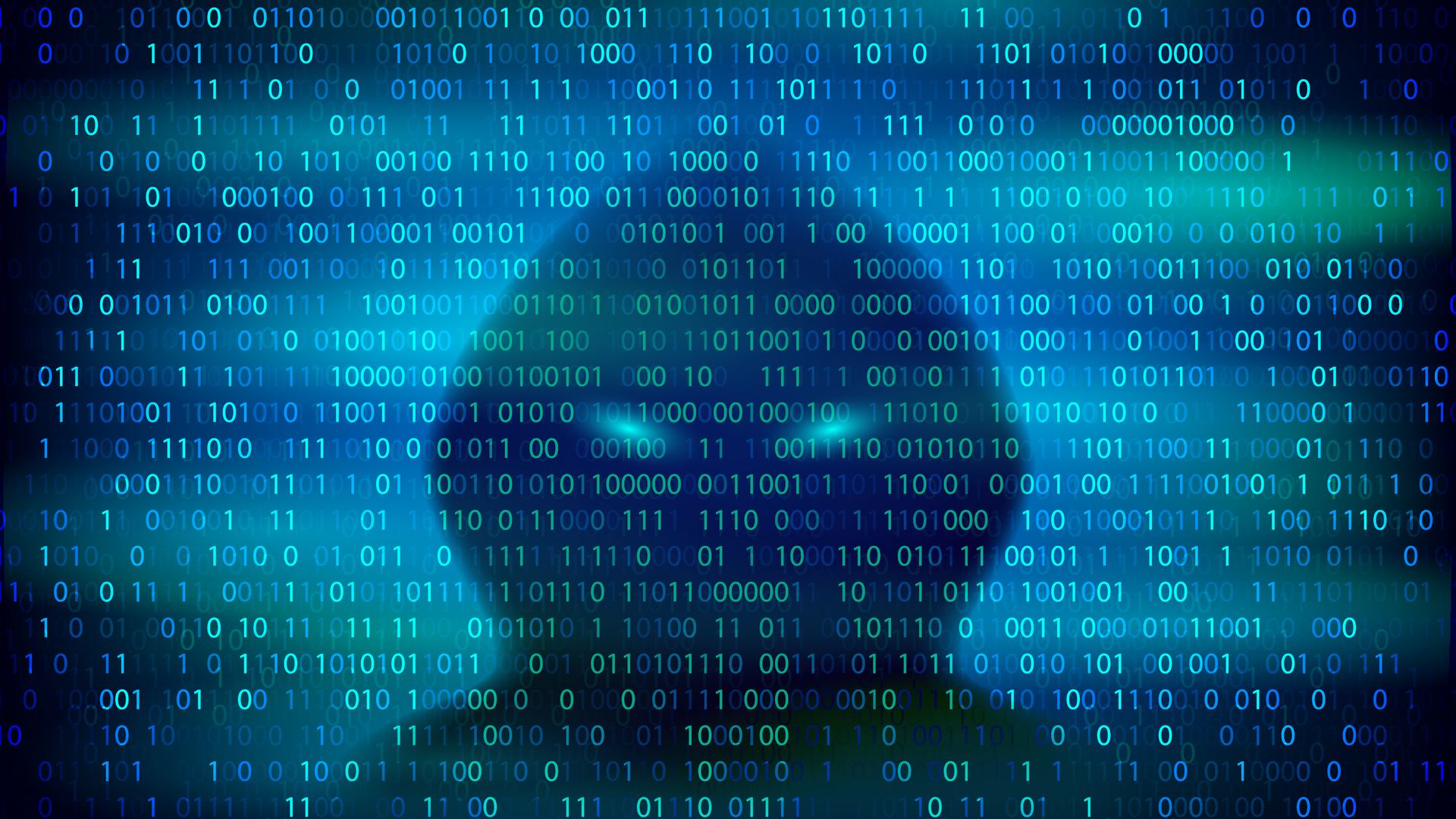 Malware Wallpapers - 4k, HD Malware Backgrounds on WallpaperBat Malware Wallpapers - 4k, HD Malware Backgrounds on WallpaperBat