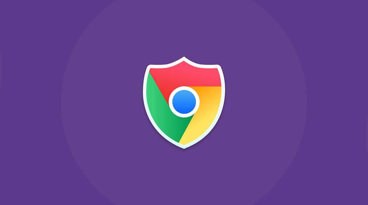 Fake Virus Wallpapers - 4k, HD Fake Virus Backgrounds on WallpaperBat Fake Virus Wallpapers - 4k, HD Fake Virus Backgrounds on WallpaperBat