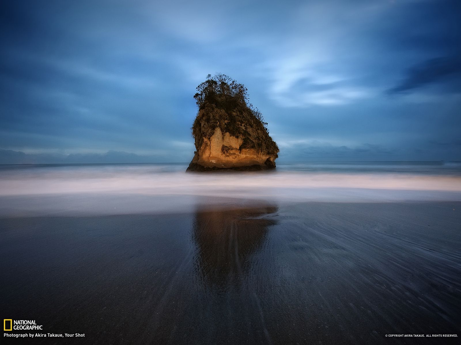 National Geographic Landscape Wallpapers - 4k, HD National Geographic ... National Geographic Landscape Wallpapers - 4k, HD National Geographic ...