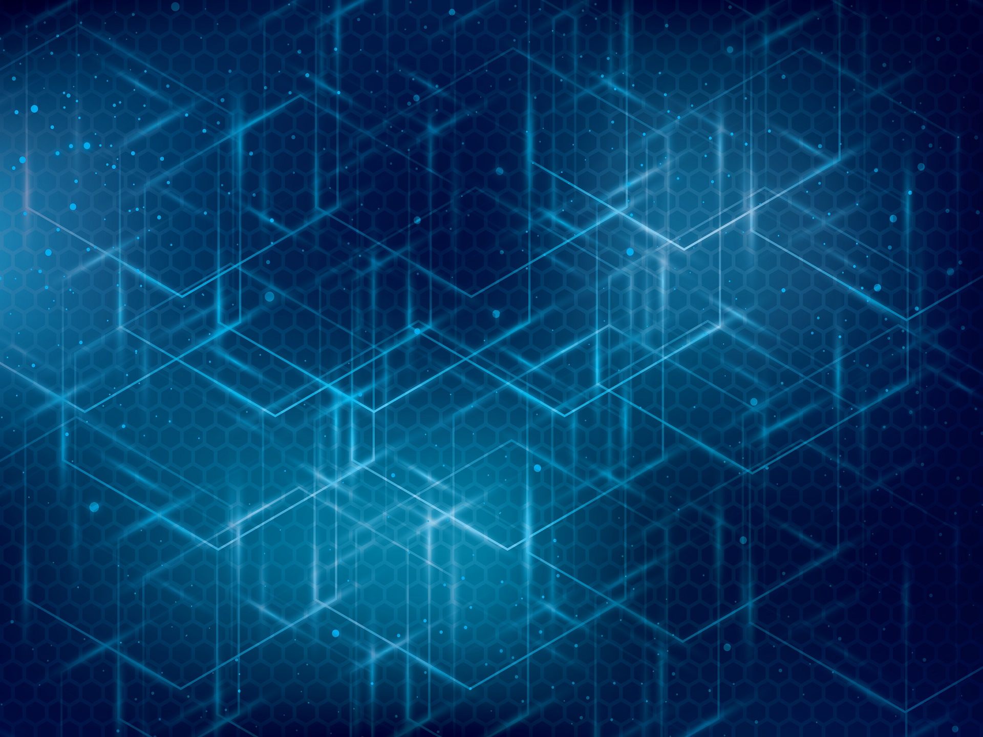 Futuristic Technology Wallpapers - 4k, Hd Futuristic Technology