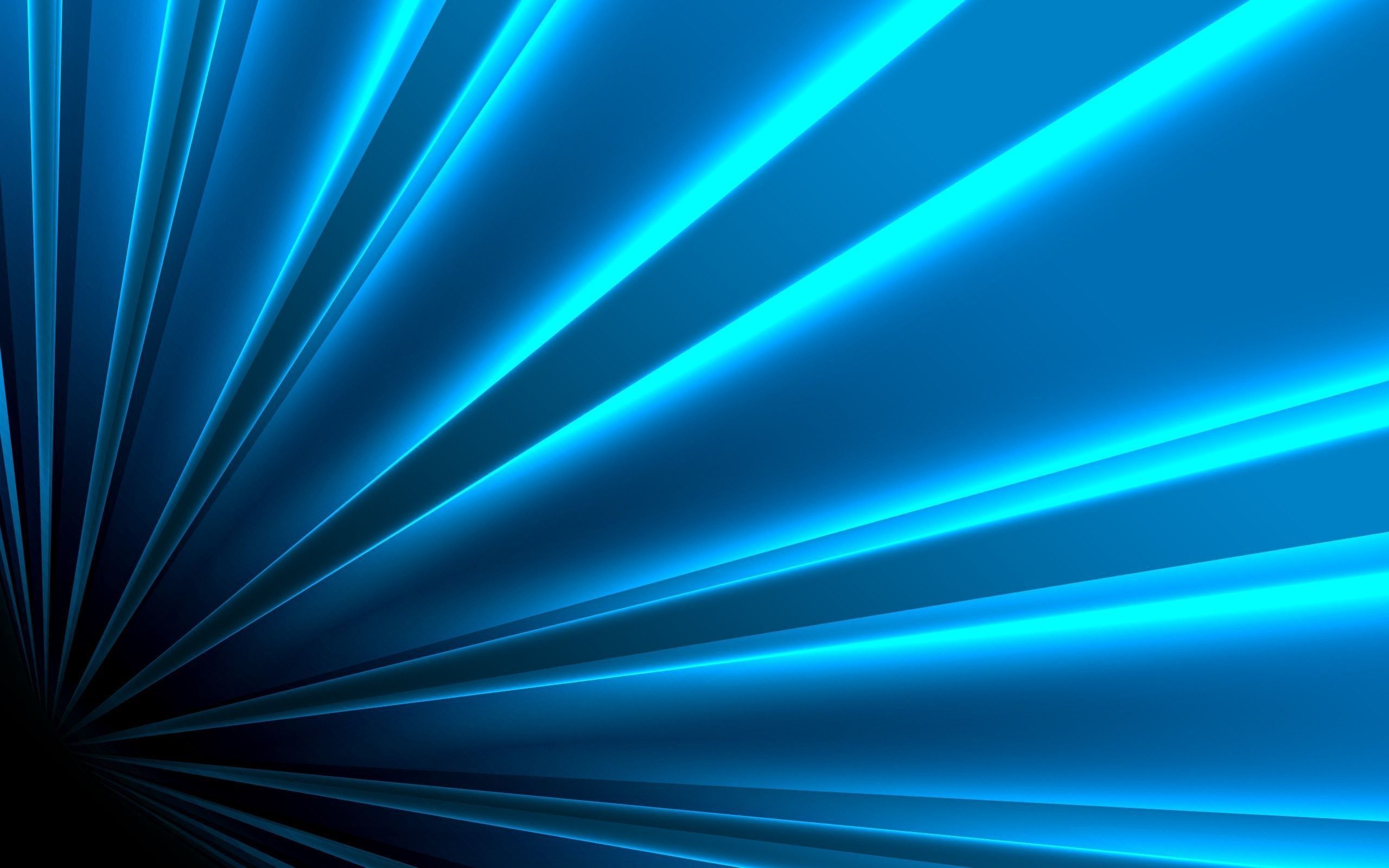 Black And Light Blue Wallpapers 4k HD Black And Light Blue black-and-light-blue-wallpapers-4k-hd-black-and-light-blue