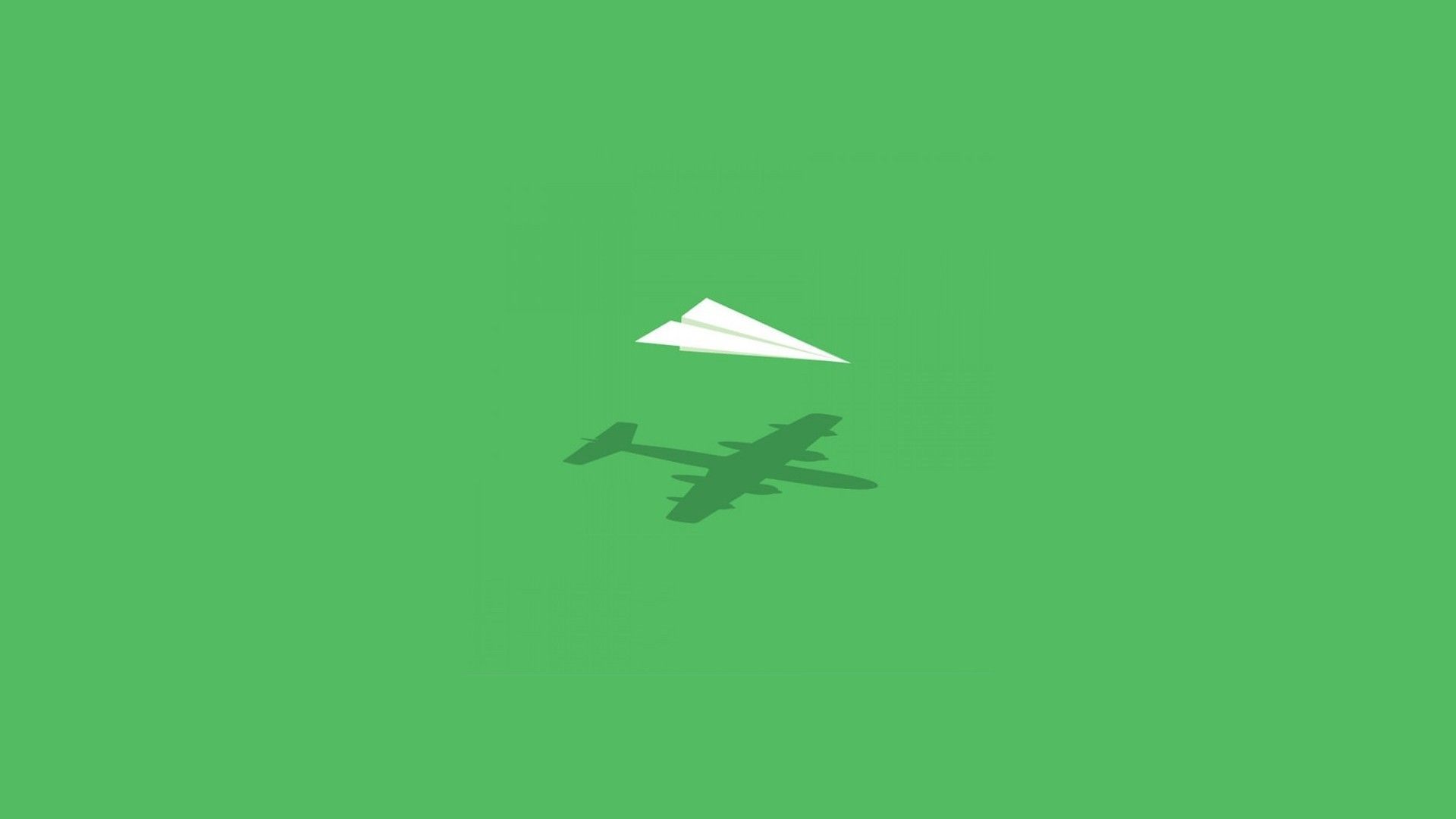 Minimalist Airplane Wallpapers 4k HD Minimalist Airplane Backgrounds On WallpaperBat minimalist-airplane-wallpapers-4k-hd-minimalist-airplane-backgrounds-on-wallpaperbat