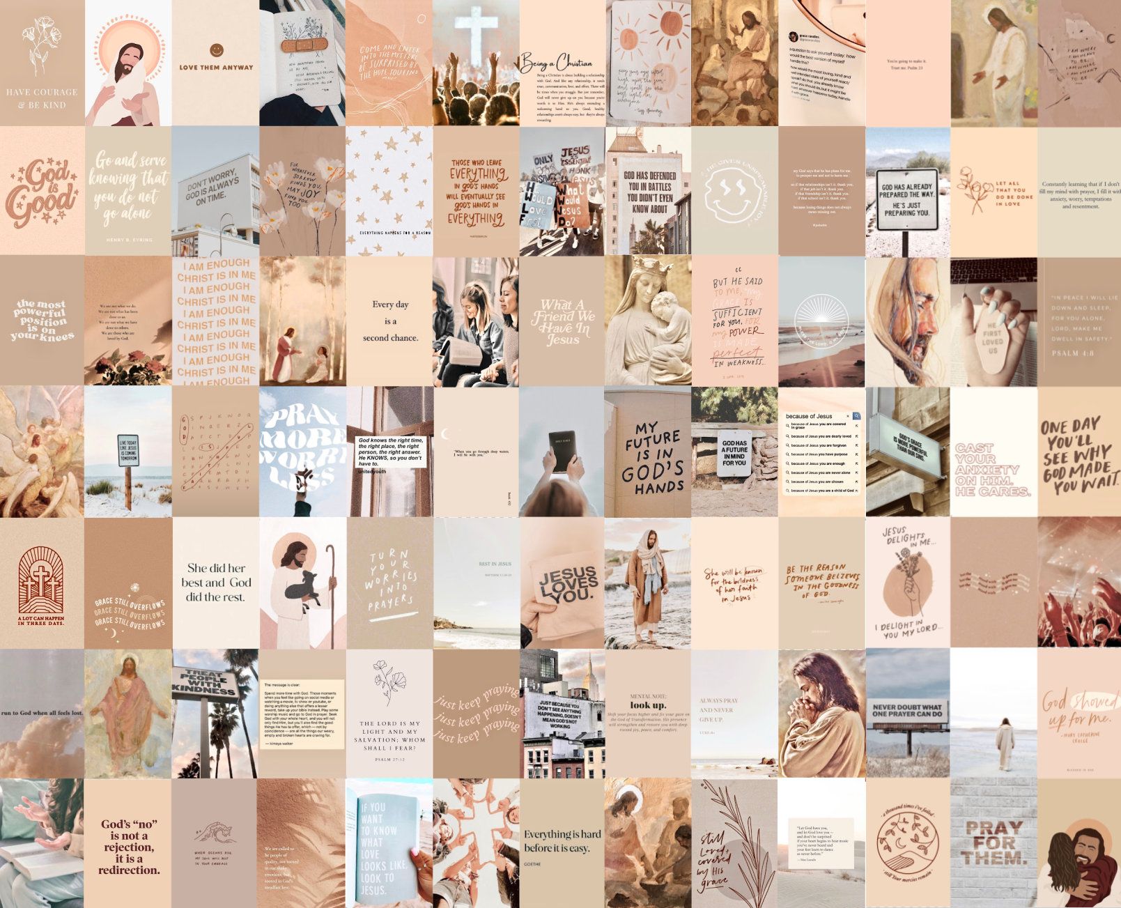 Christian Collage Wallpapers - 4k, HD Christian Collage Backgrounds on ... Christian Collage Wallpapers - 4k, HD Christian Collage Backgrounds on ...