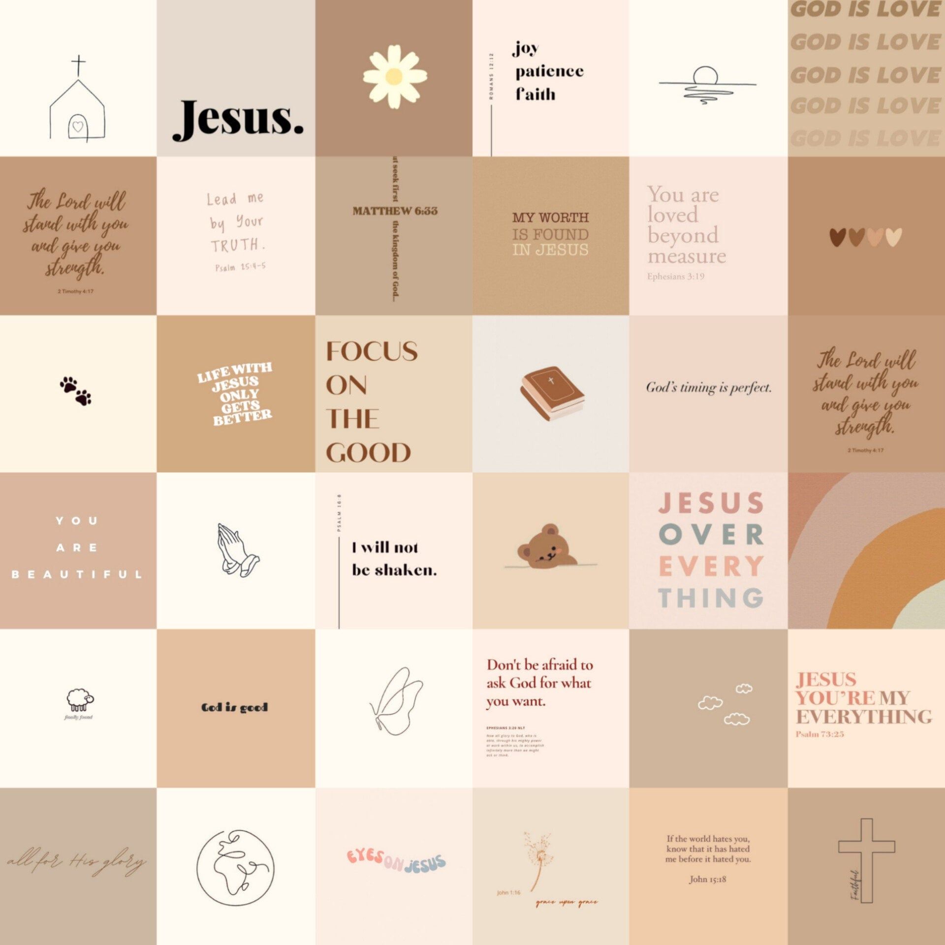 Christian Collage Wallpapers - 4k, HD Christian Collage Backgrounds on ... Christian Collage Wallpapers - 4k, HD Christian Collage Backgrounds on ...
