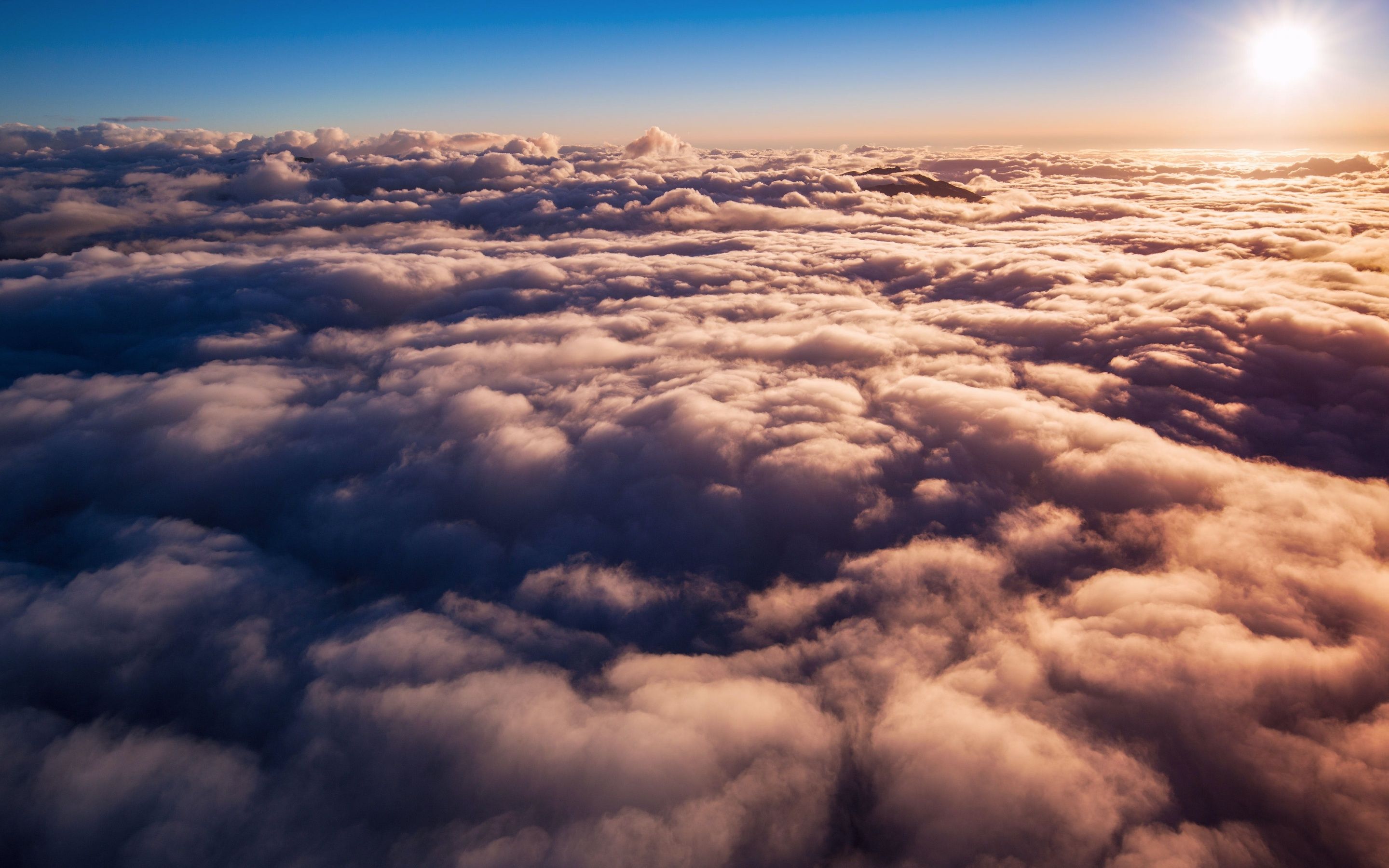 Above Clouds Wallpapers - 4k, HD Above Clouds Backgrounds on WallpaperBat Above Clouds Wallpapers - 4k, HD Above Clouds Backgrounds on WallpaperBat