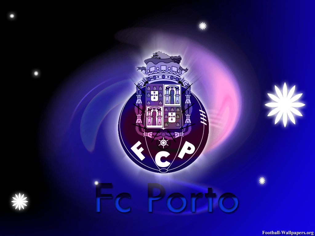 FC Porto Wallpapers - 4k, HD FC Porto Backgrounds on WallpaperBat FC Porto Wallpapers - 4k, HD FC Porto Backgrounds on WallpaperBat