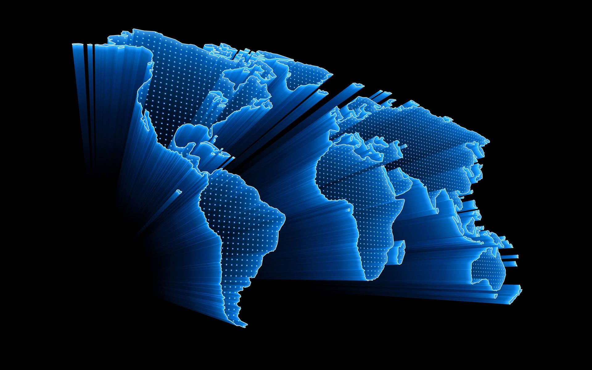 Digital Map Wallpapers - 4k, HD Digital Map Backgrounds on WallpaperBat Digital Map Wallpapers - 4k, HD Digital Map Backgrounds on WallpaperBat
