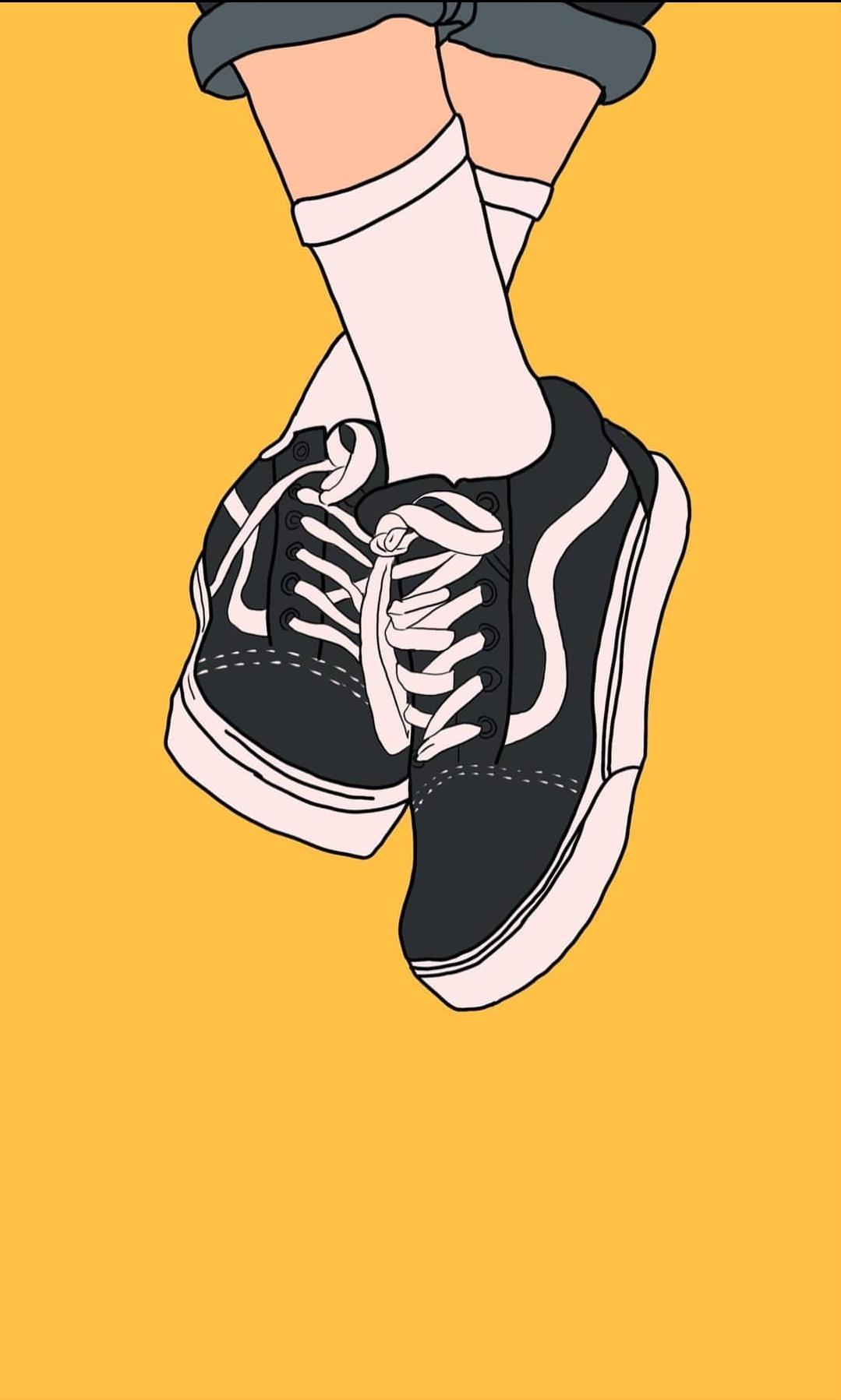 Vans Mobile Wallpapers 4k Hd Vans Mobile Backgrounds On Wallpaperbat