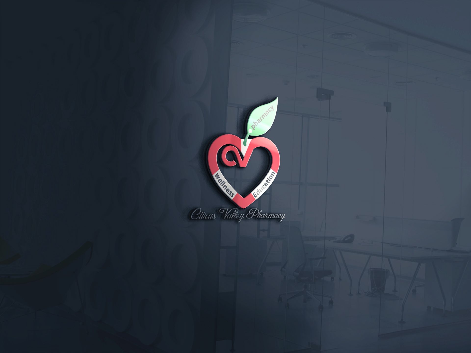 Pharmacy Logo Wallpapers - 4k, HD Pharmacy Logo Backgrounds on WallpaperBat Pharmacy Logo Wallpapers - 4k, HD Pharmacy Logo Backgrounds on WallpaperBat