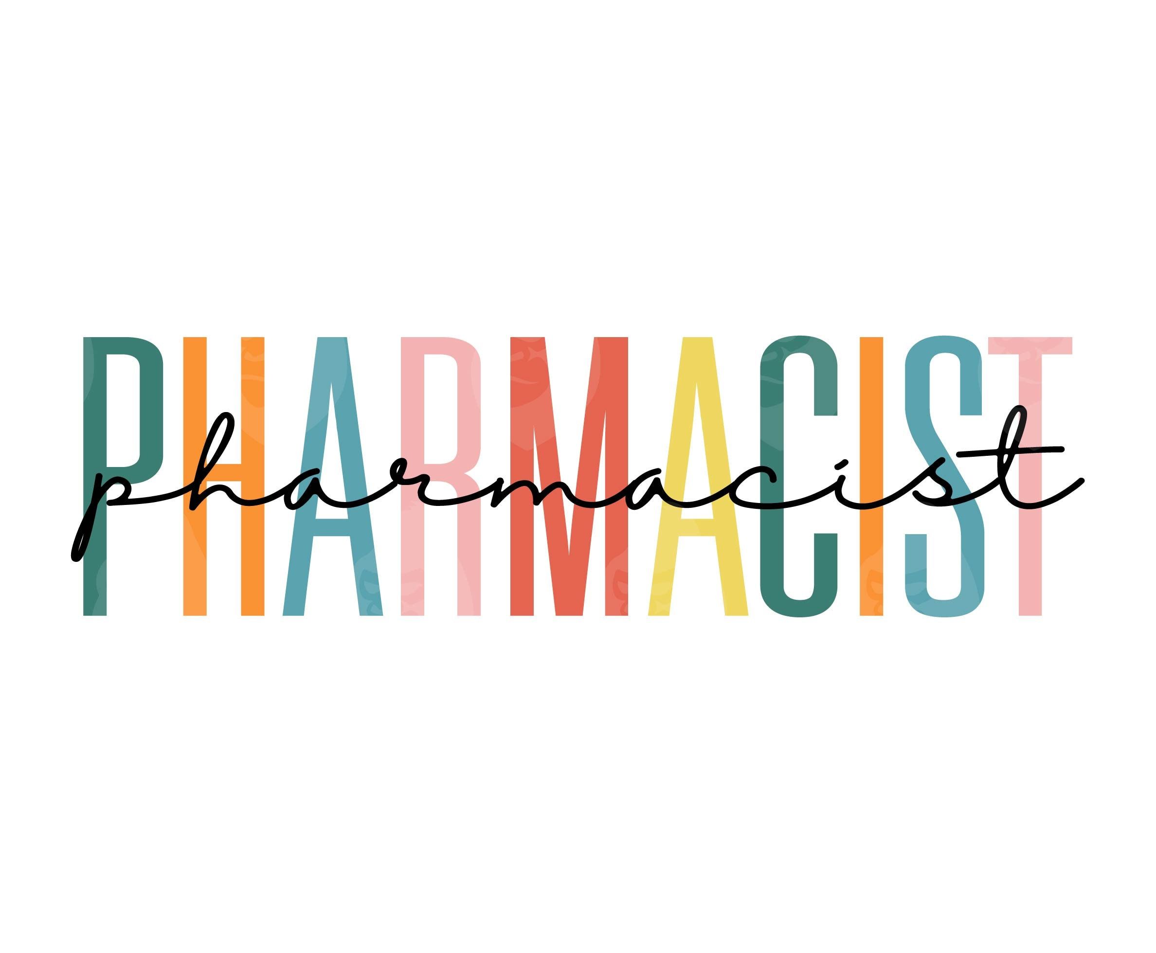 Pharmacy Logo Wallpapers - 4k, HD Pharmacy Logo Backgrounds on WallpaperBat Pharmacy Logo Wallpapers - 4k, HD Pharmacy Logo Backgrounds on WallpaperBat