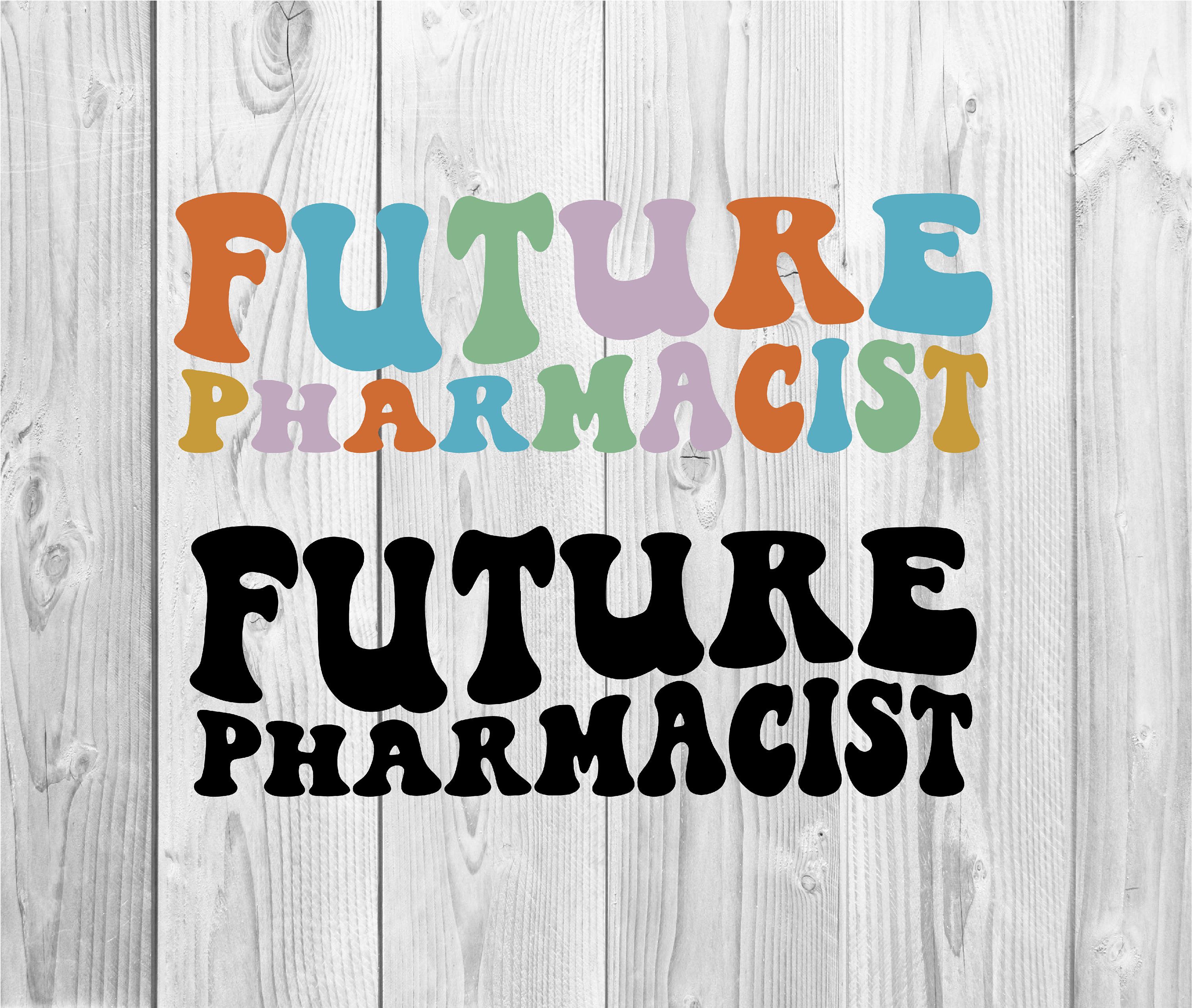 Pharmacy Logo Wallpapers - 4k, HD Pharmacy Logo Backgrounds on WallpaperBat Pharmacy Logo Wallpapers - 4k, HD Pharmacy Logo Backgrounds on WallpaperBat