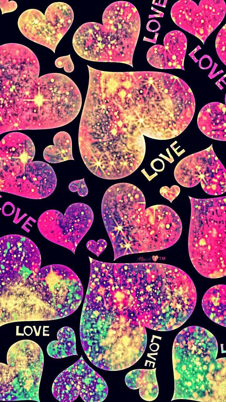 Girly Hd Wallpapers 4k Hd Girly Backgrounds On Wallpaperbat