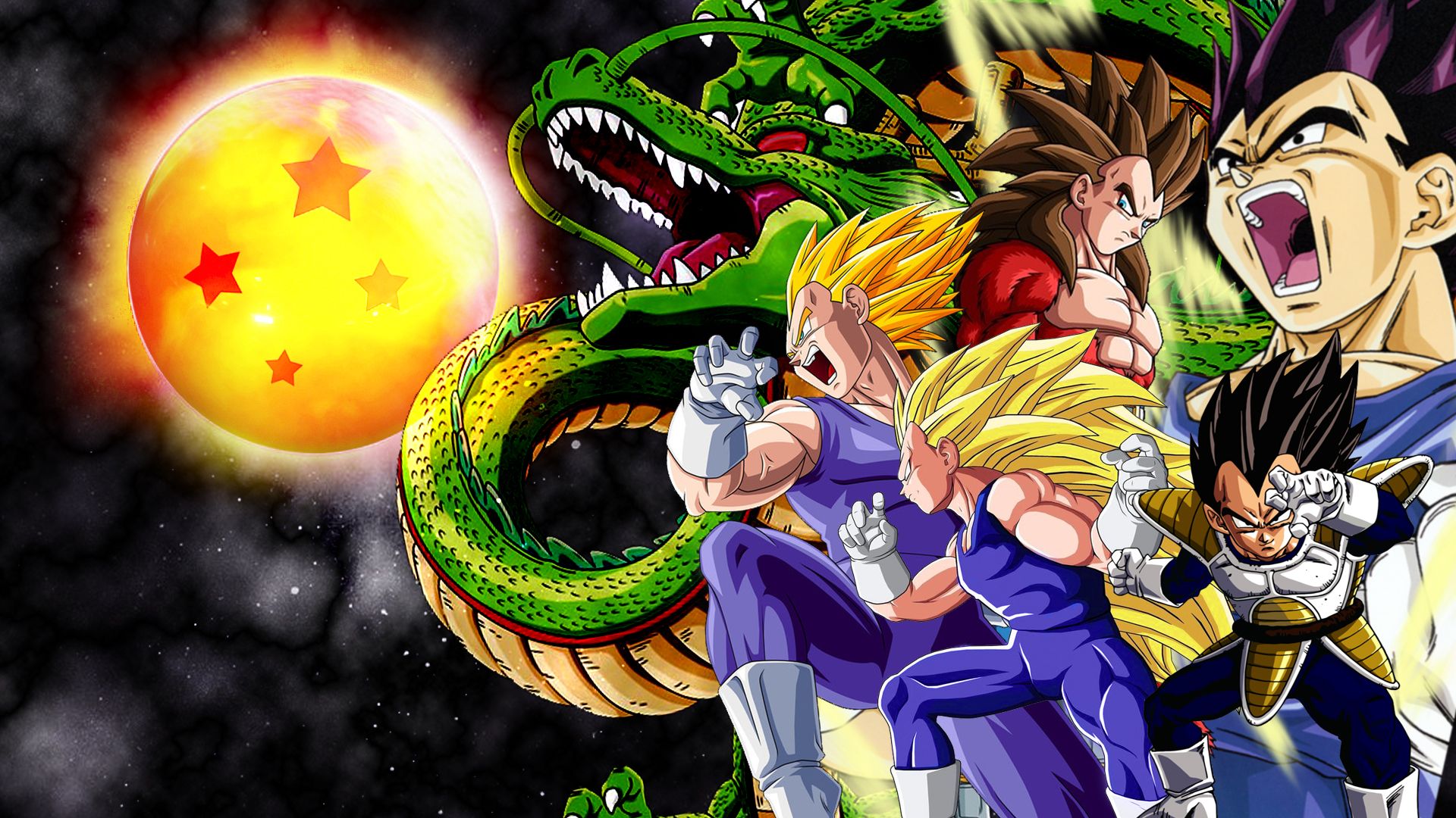 Vegeta PC Wallpapers - 4k, HD Vegeta PC Backgrounds on WallpaperBat Vegeta PC Wallpapers - 4k, HD Vegeta PC Backgrounds on WallpaperBat
