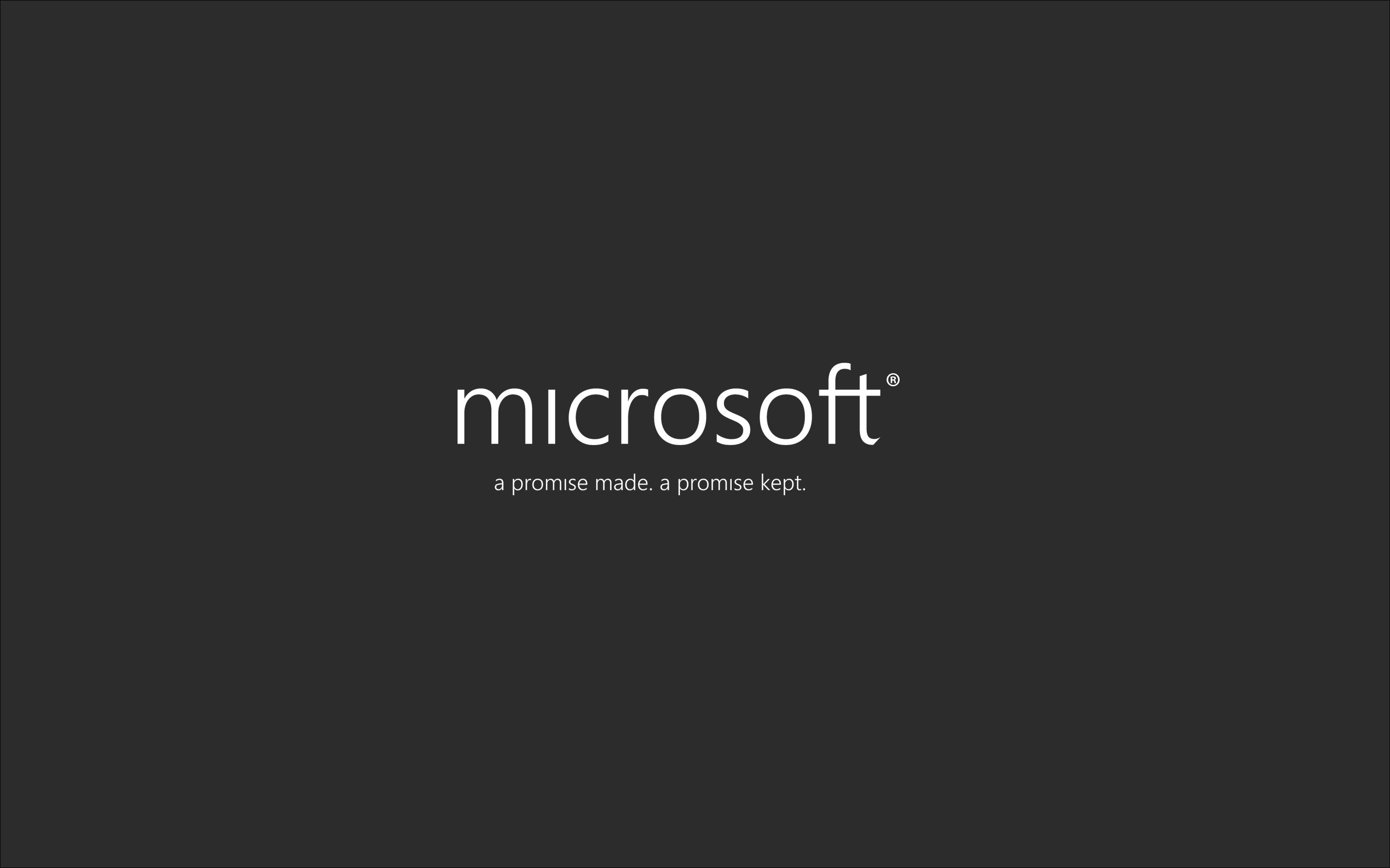 SQL Wallpapers - 4k, HD SQL Backgrounds on WallpaperBat SQL Wallpapers - 4k, HD SQL Backgrounds on WallpaperBat