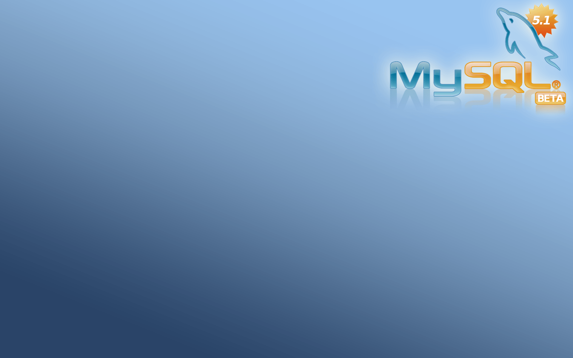 SQL Wallpapers - 4k, HD SQL Backgrounds on WallpaperBat SQL Wallpapers - 4k, HD SQL Backgrounds on WallpaperBat