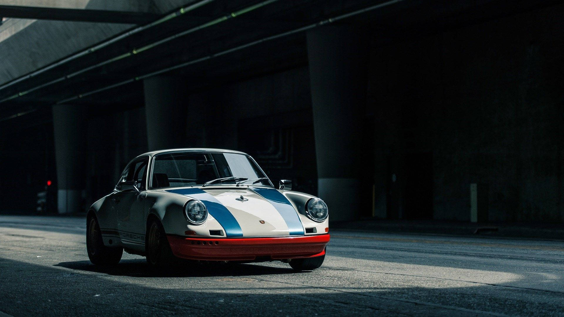 Classic Porsche Wallpapers - 4k, HD Classic Porsche Backgrounds on ... Classic Porsche Wallpapers - 4k, HD Classic Porsche Backgrounds on ...