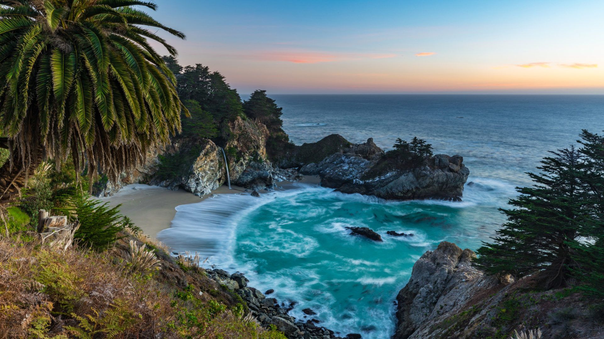 California Laptop Wallpapers 4k Hd California Laptop Backgrounds On Wallpaperbat