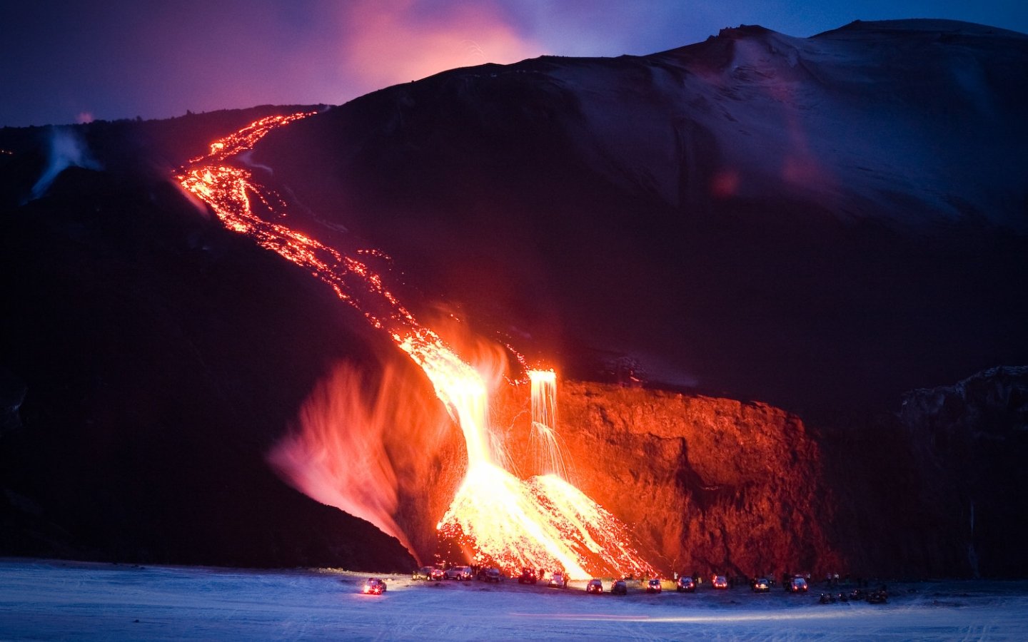 Volcano Desktop Wallpapers - 4k, HD Volcano Desktop Backgrounds on ... Volcano Desktop Wallpapers - 4k, HD Volcano Desktop Backgrounds on ...