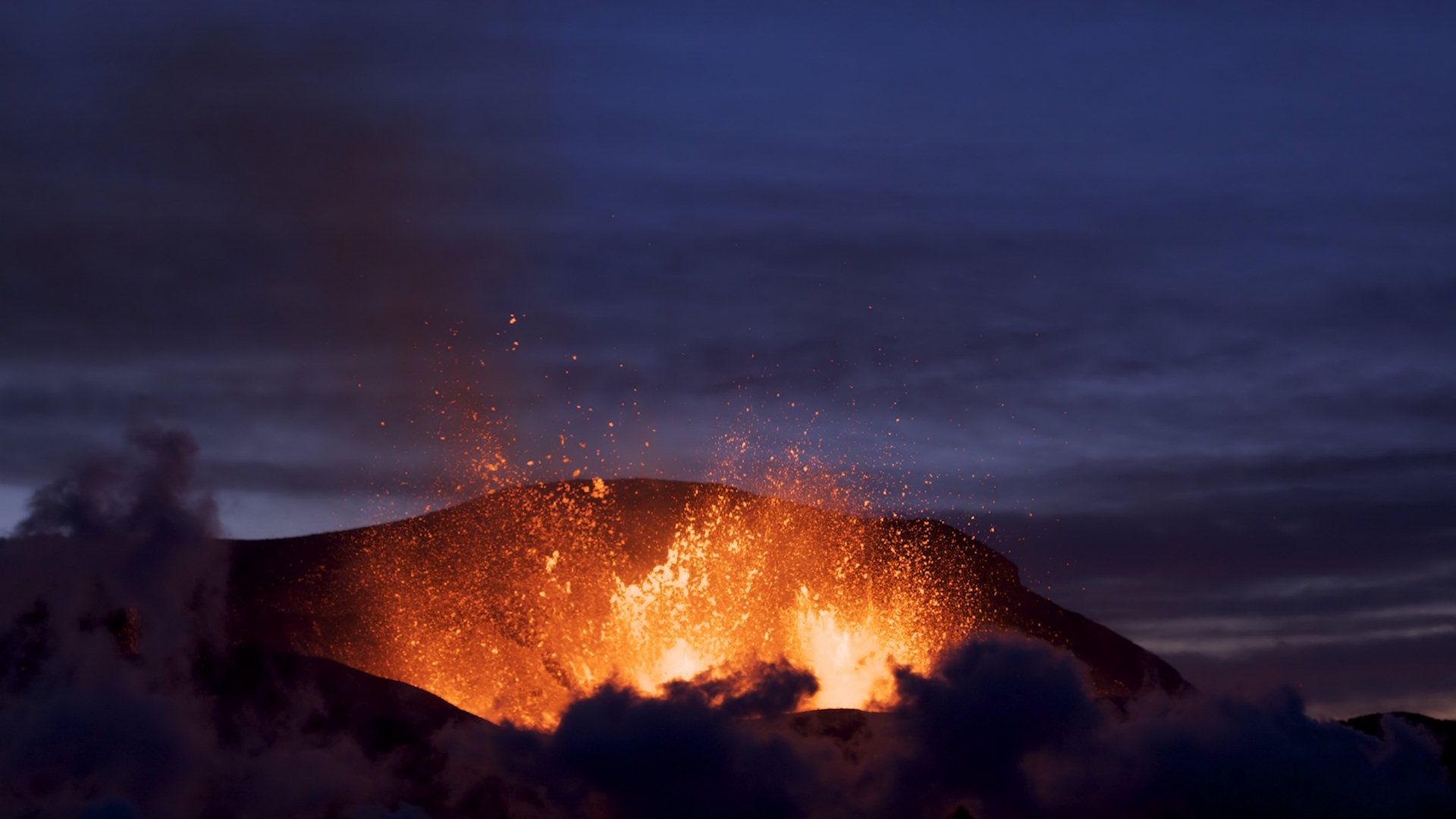 Volcano Desktop Wallpapers - 4k, HD Volcano Desktop Backgrounds on ... Volcano Desktop Wallpapers - 4k, HD Volcano Desktop Backgrounds on ...